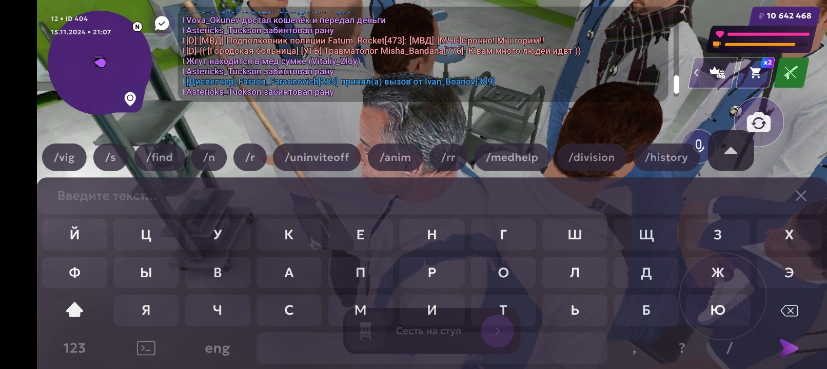 ESej2kg6 RYHpn Rc6 BOYirg XKQJ73 G32 Xa1r GI0 Ae UPj82 Tg Gl Tdh Gmttw w1 Mi2aa8 OUl Irb3 Ox ...