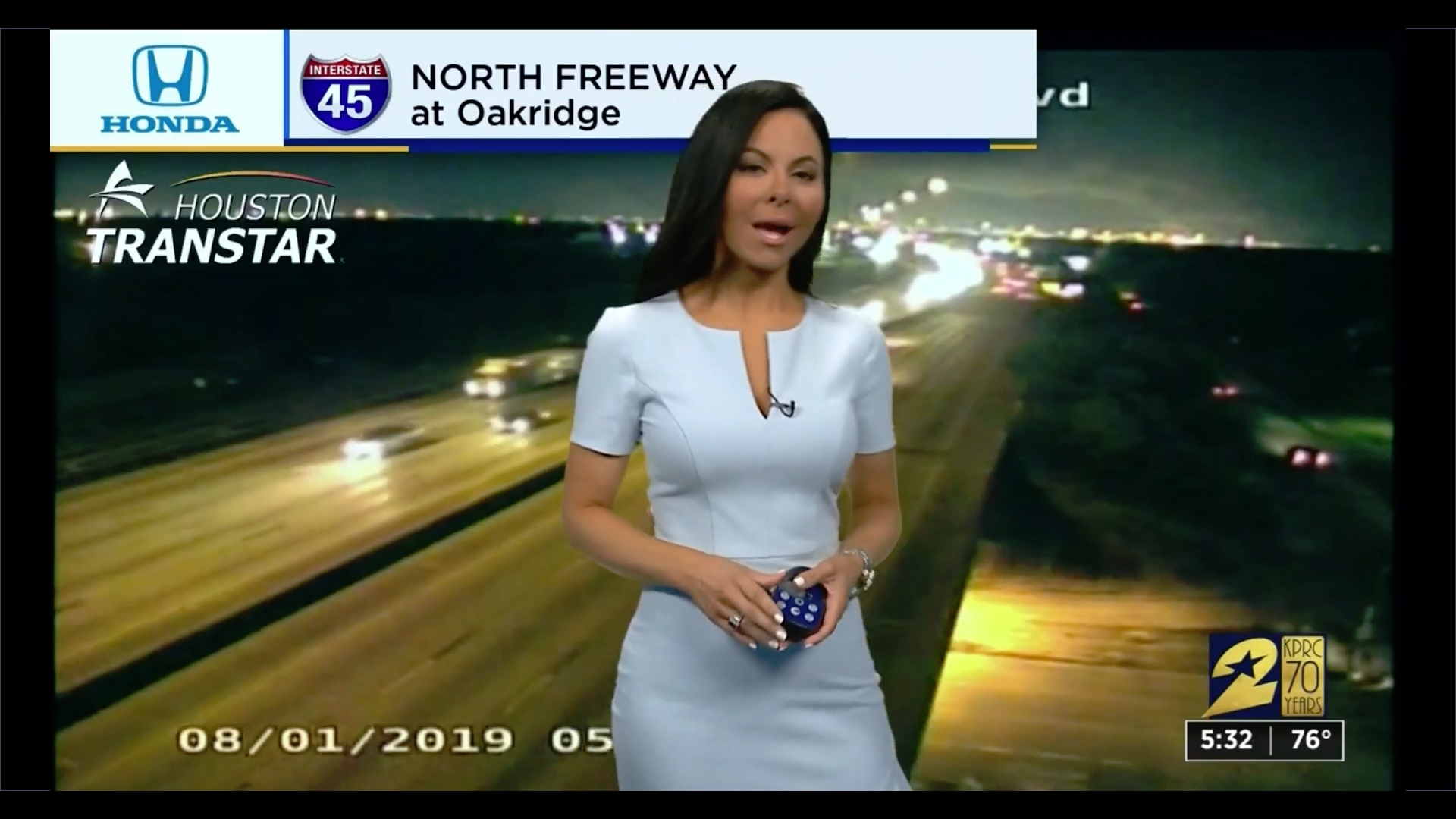 00 190801 026 — Postimages