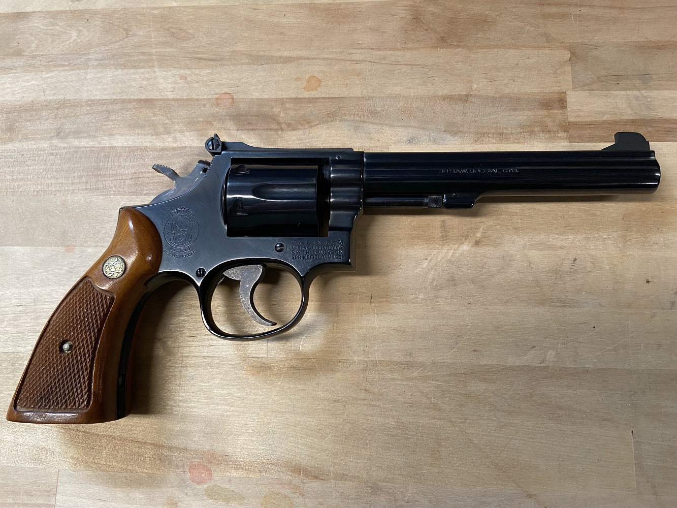 14 4 R — Postimages