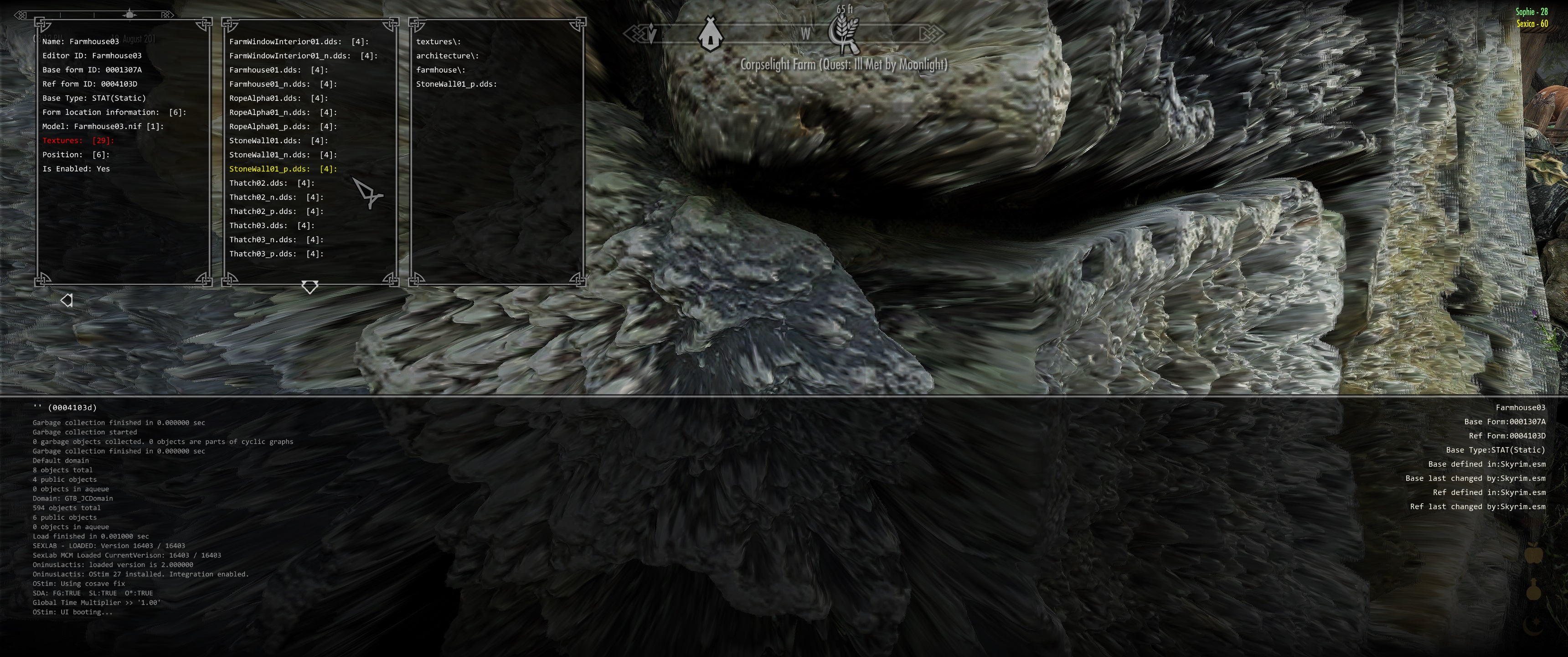 enb2023 1 11 19 05 24 — Postimages