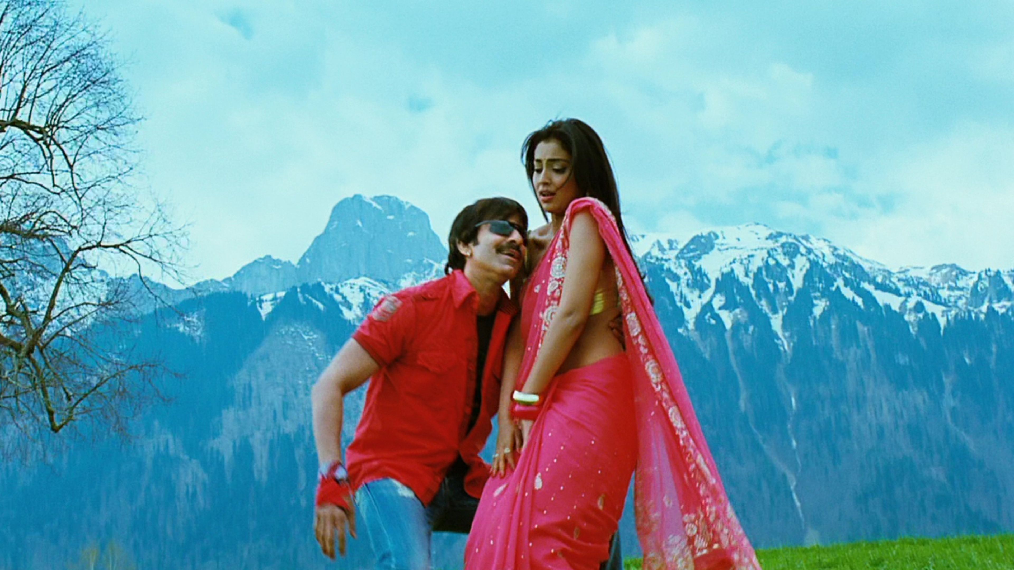 1(216) — Postimages