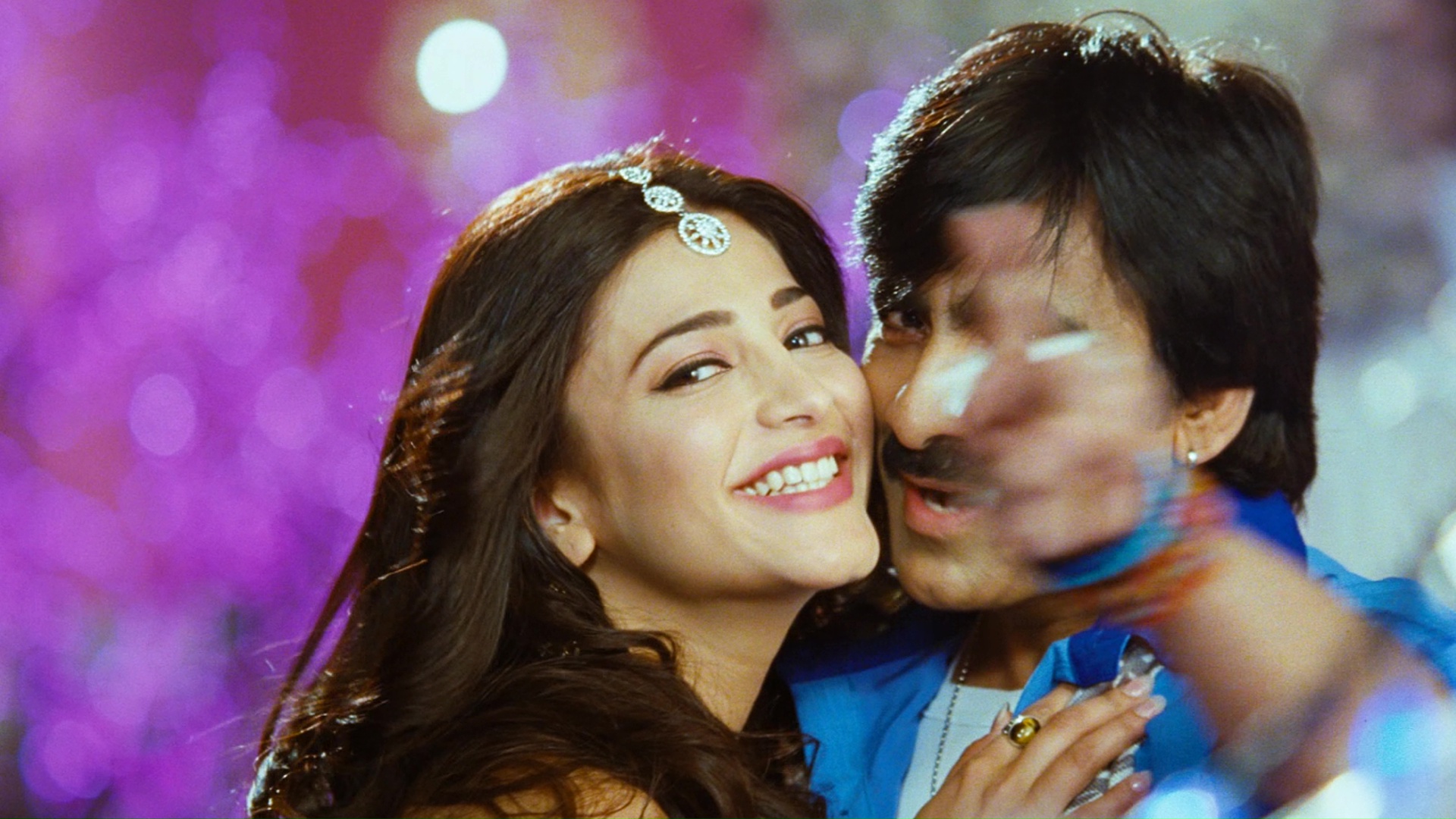 1(174) — Postimages