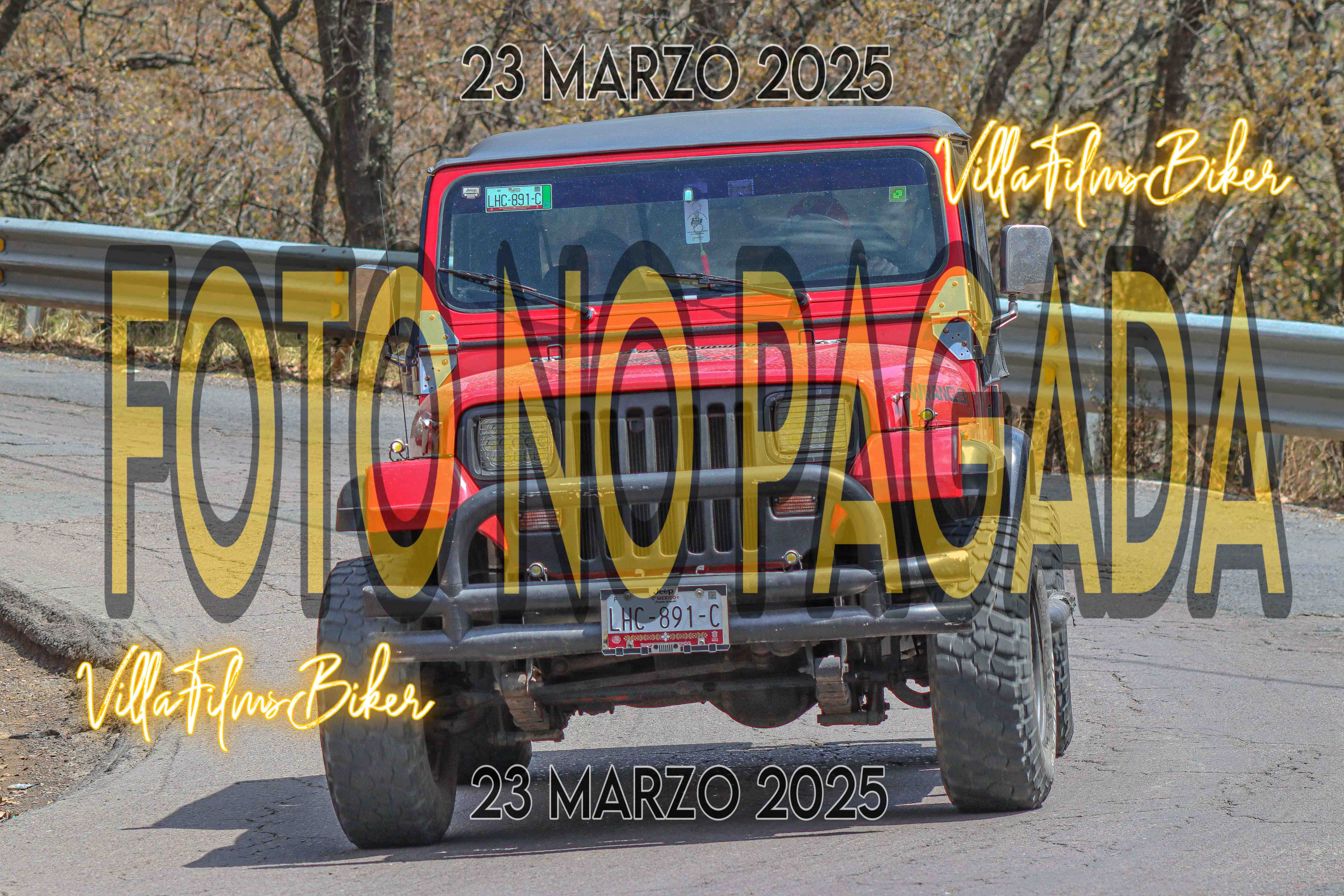 CS 597 — Postimages