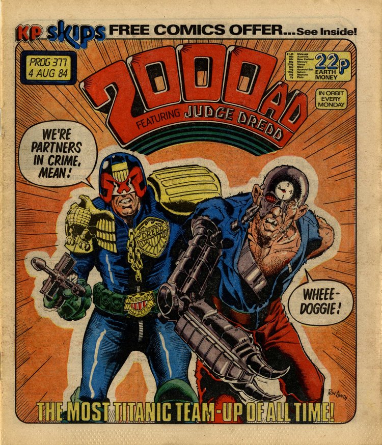 377 Mean — Postimages