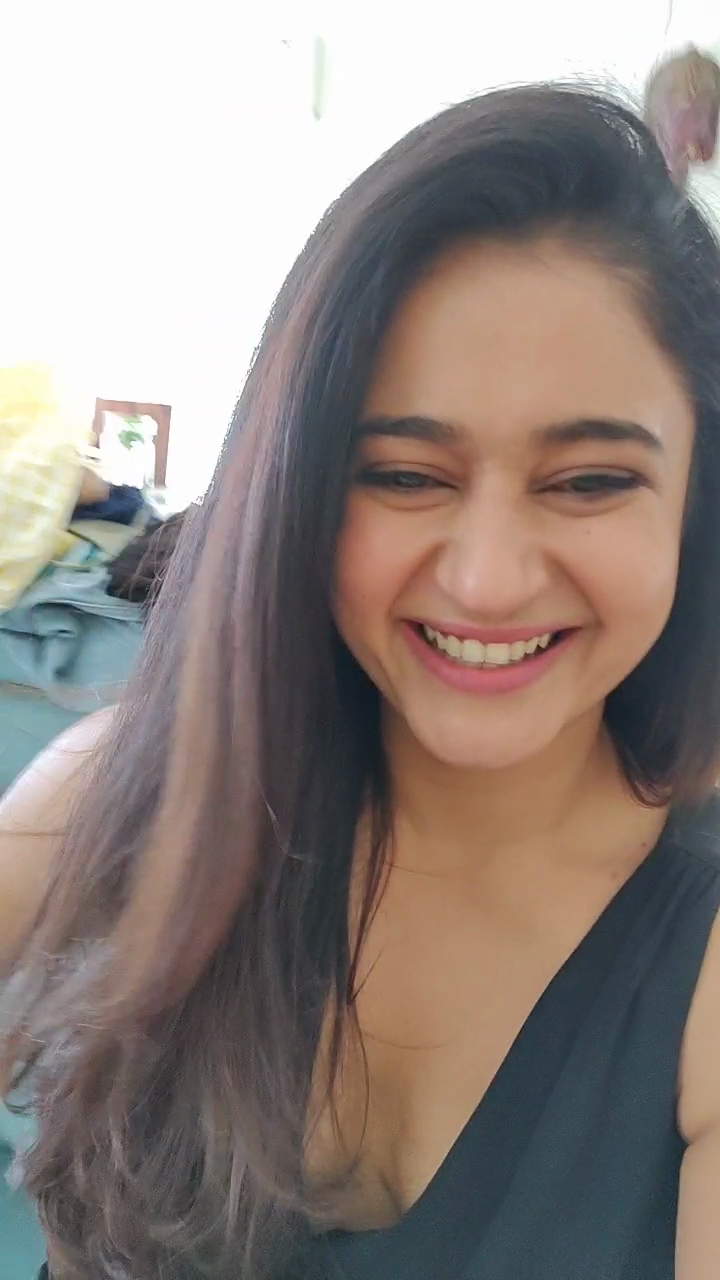 vlcsnap 2022 03 25 12h47m20s155 — Postimages