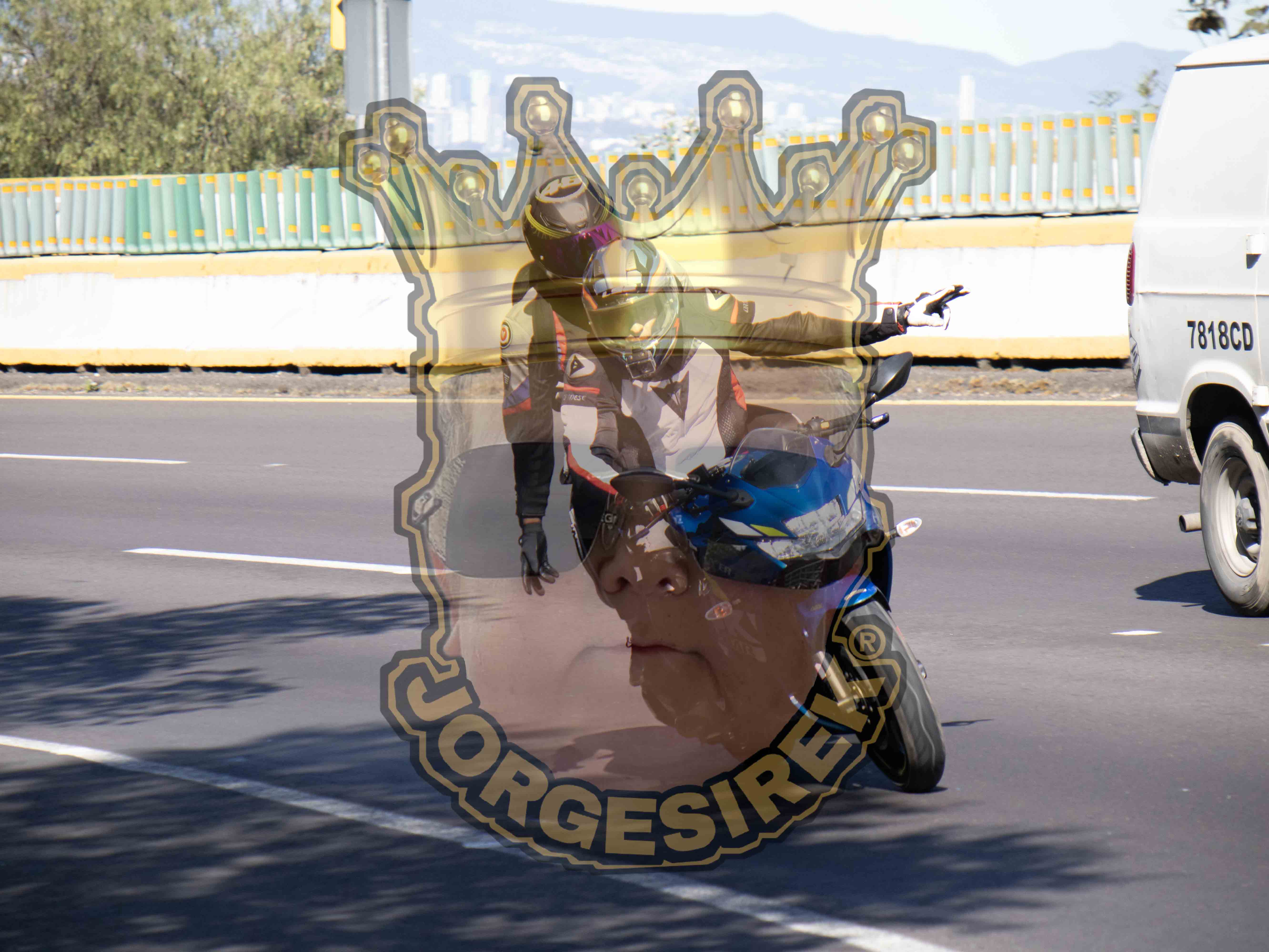 IMG 2325 — Postimages