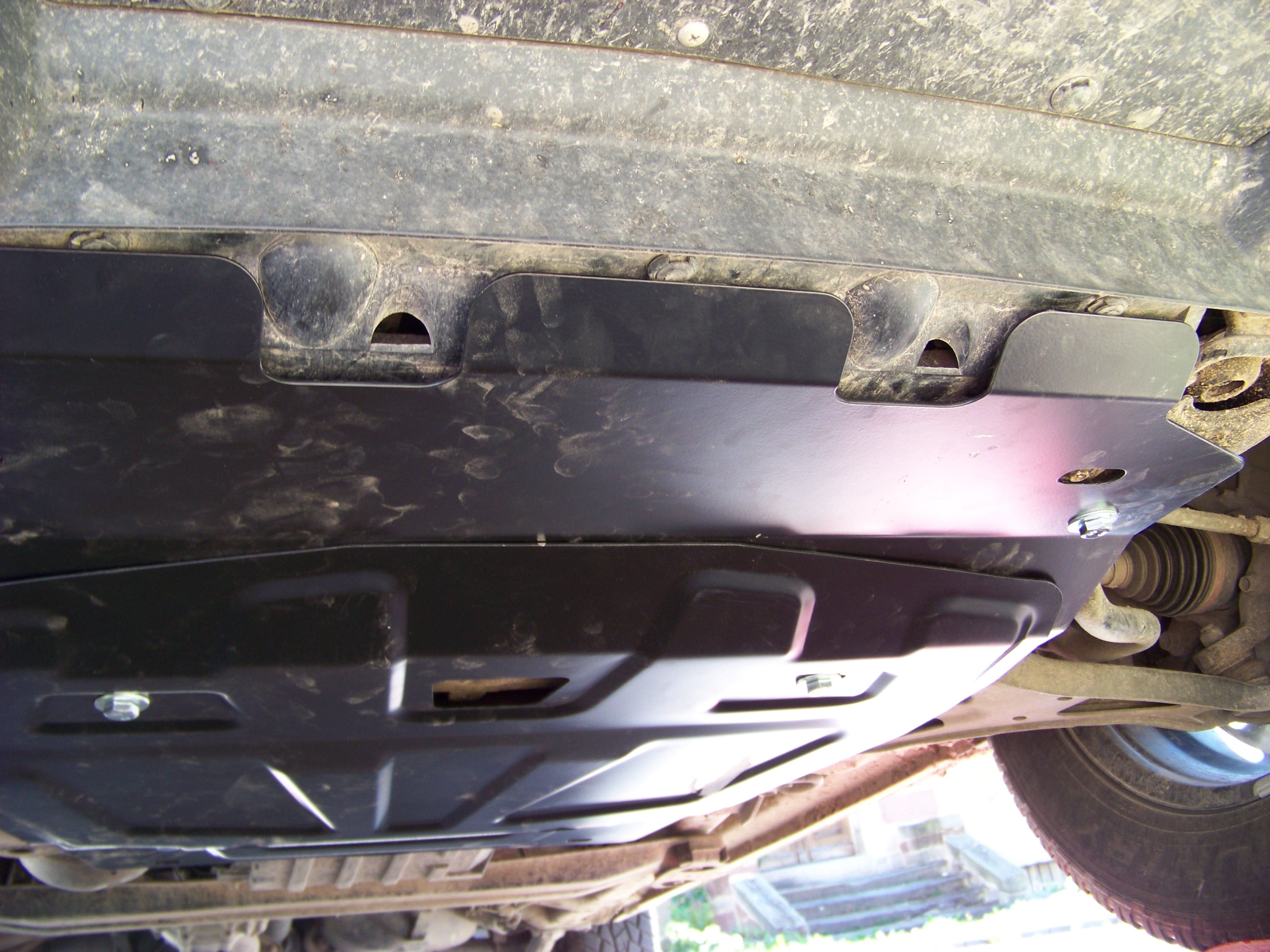 101 7106 — Postimages