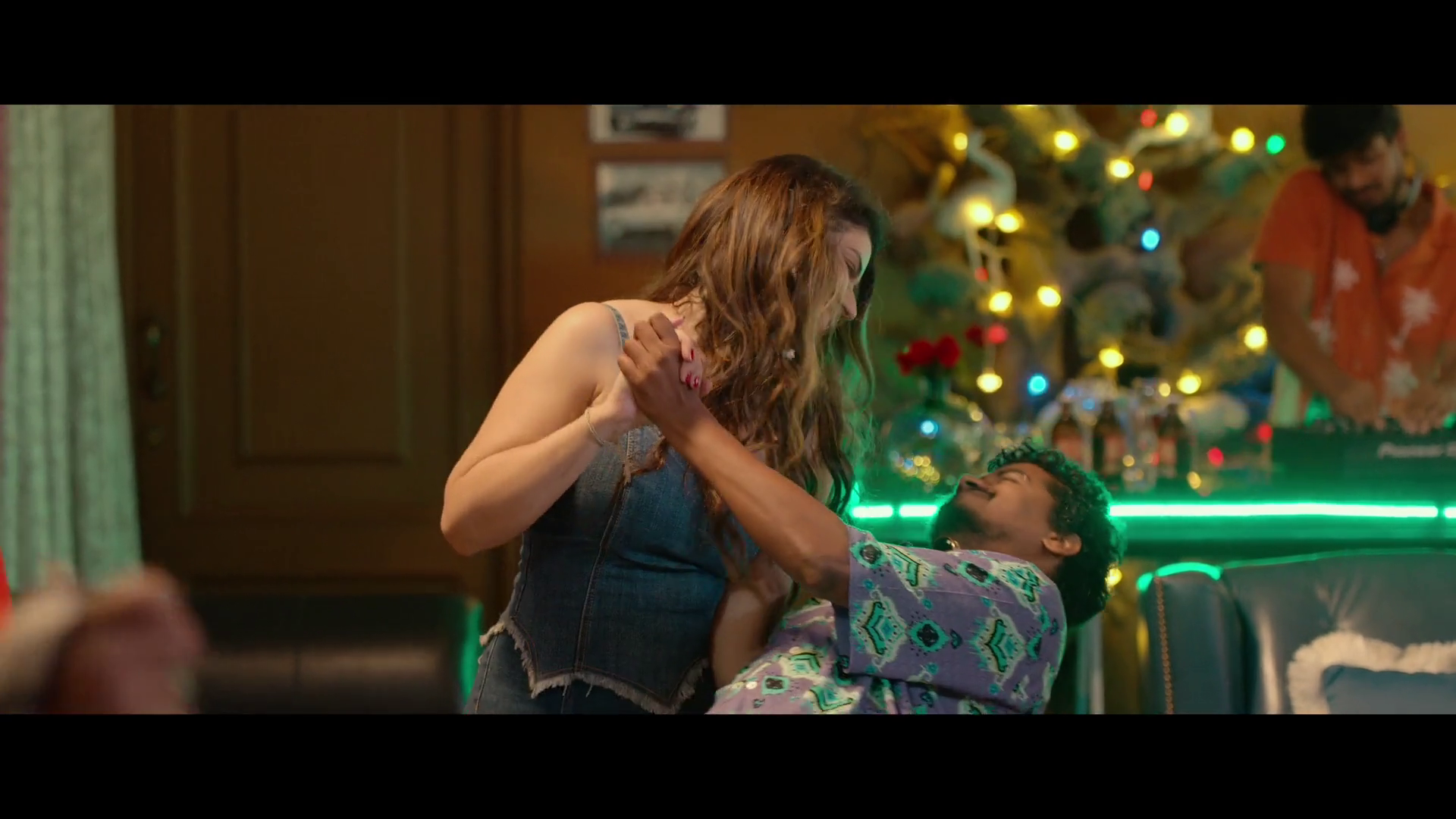 vlcsnap 2025 04 25 02h21m16s219 — Postimages