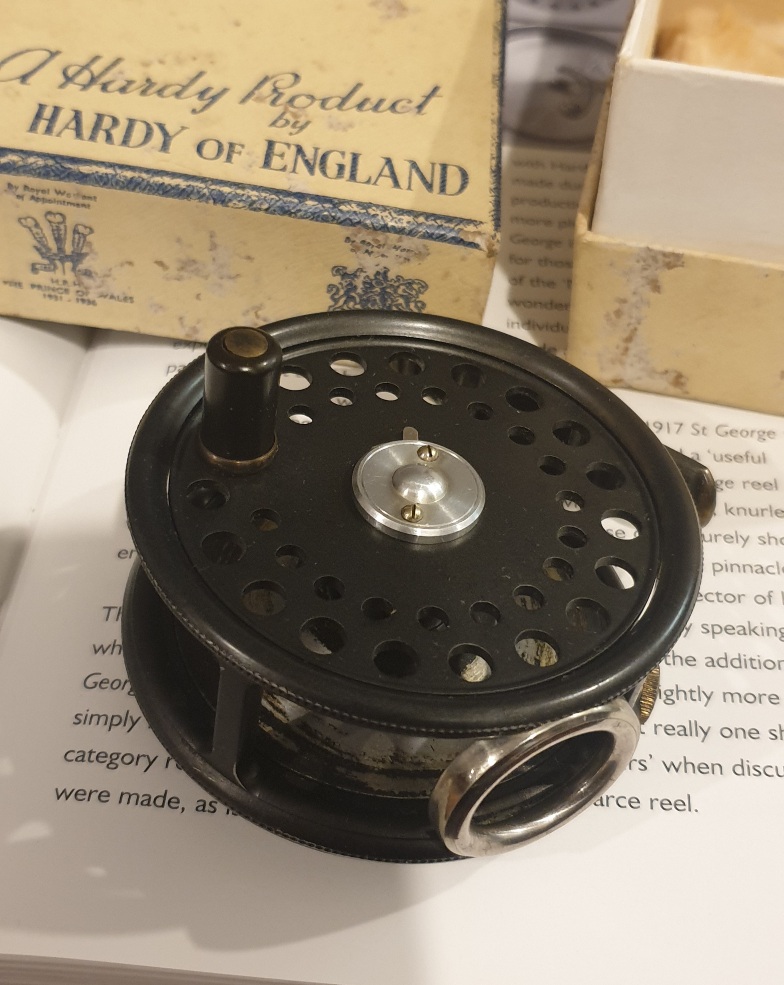 20230710 195303 — Postimages