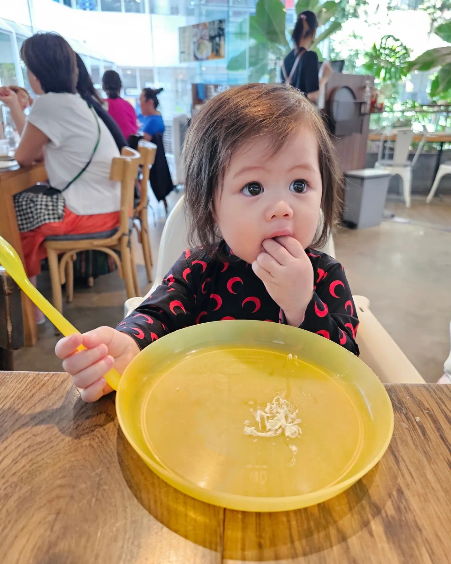 334408629 146548914959752 5614676882355473475 n — Postimages