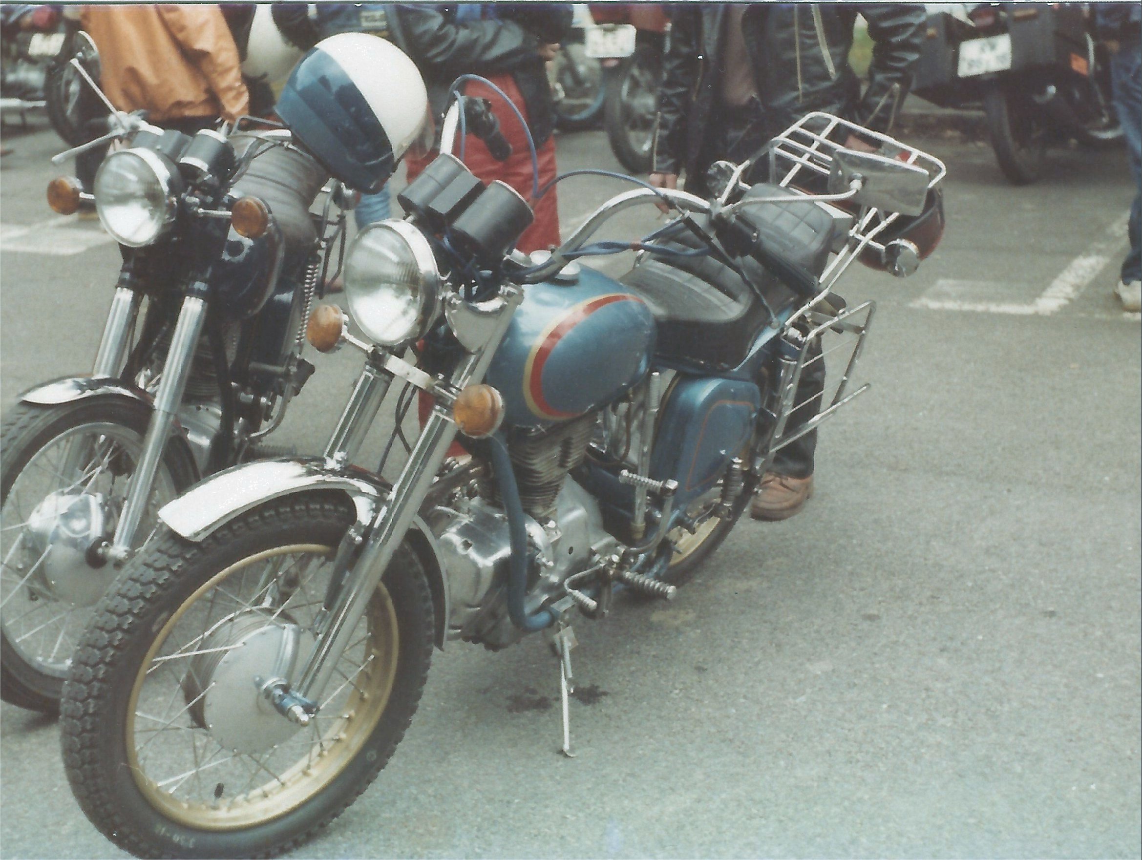 Bild10 — Postimages