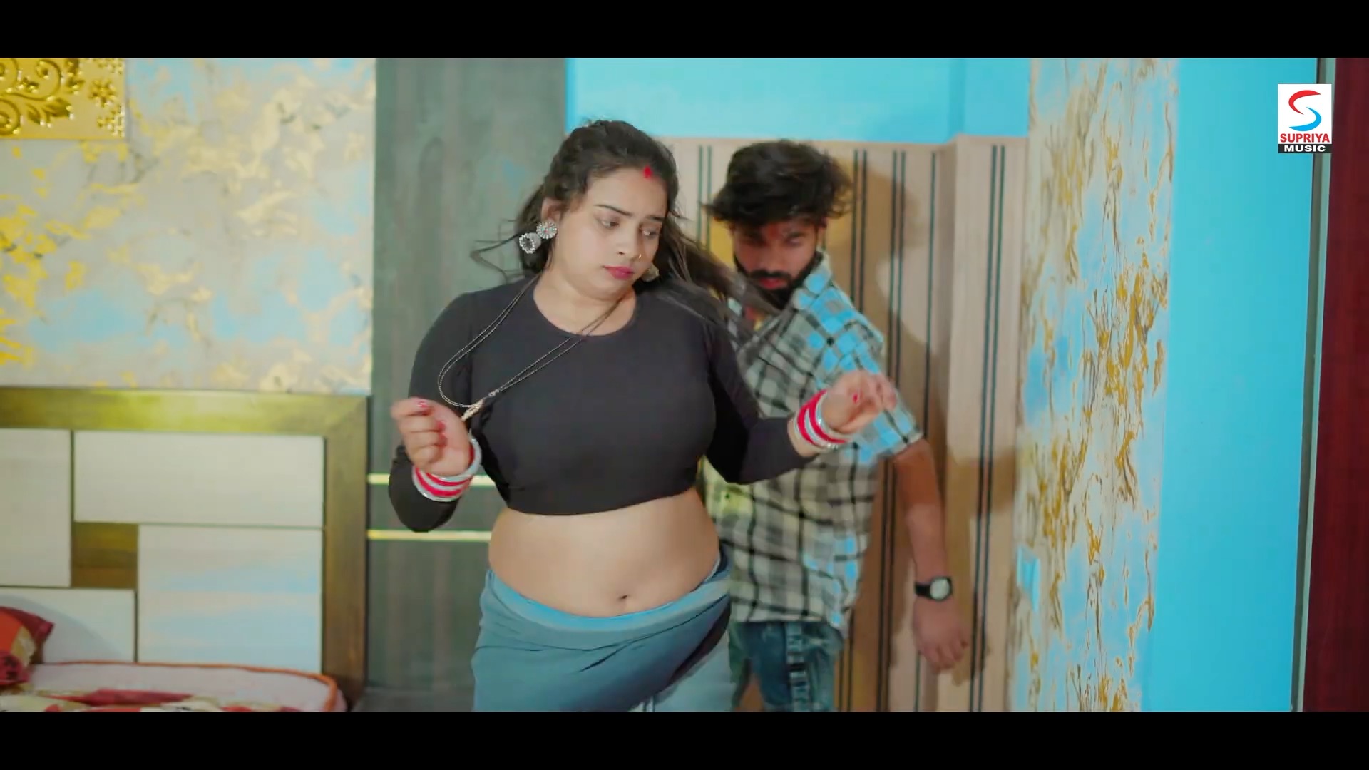 Unk Bhoj 7055 1 — Postimages