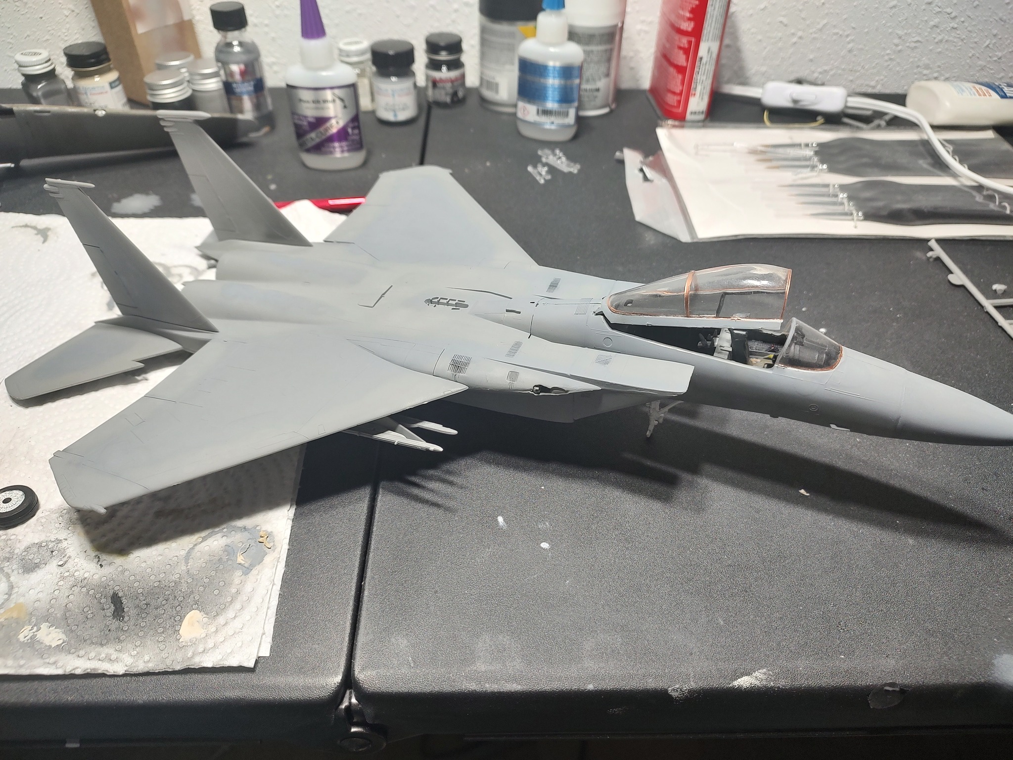 321955665 882546896422951 3476658851457472404 n — Postimages