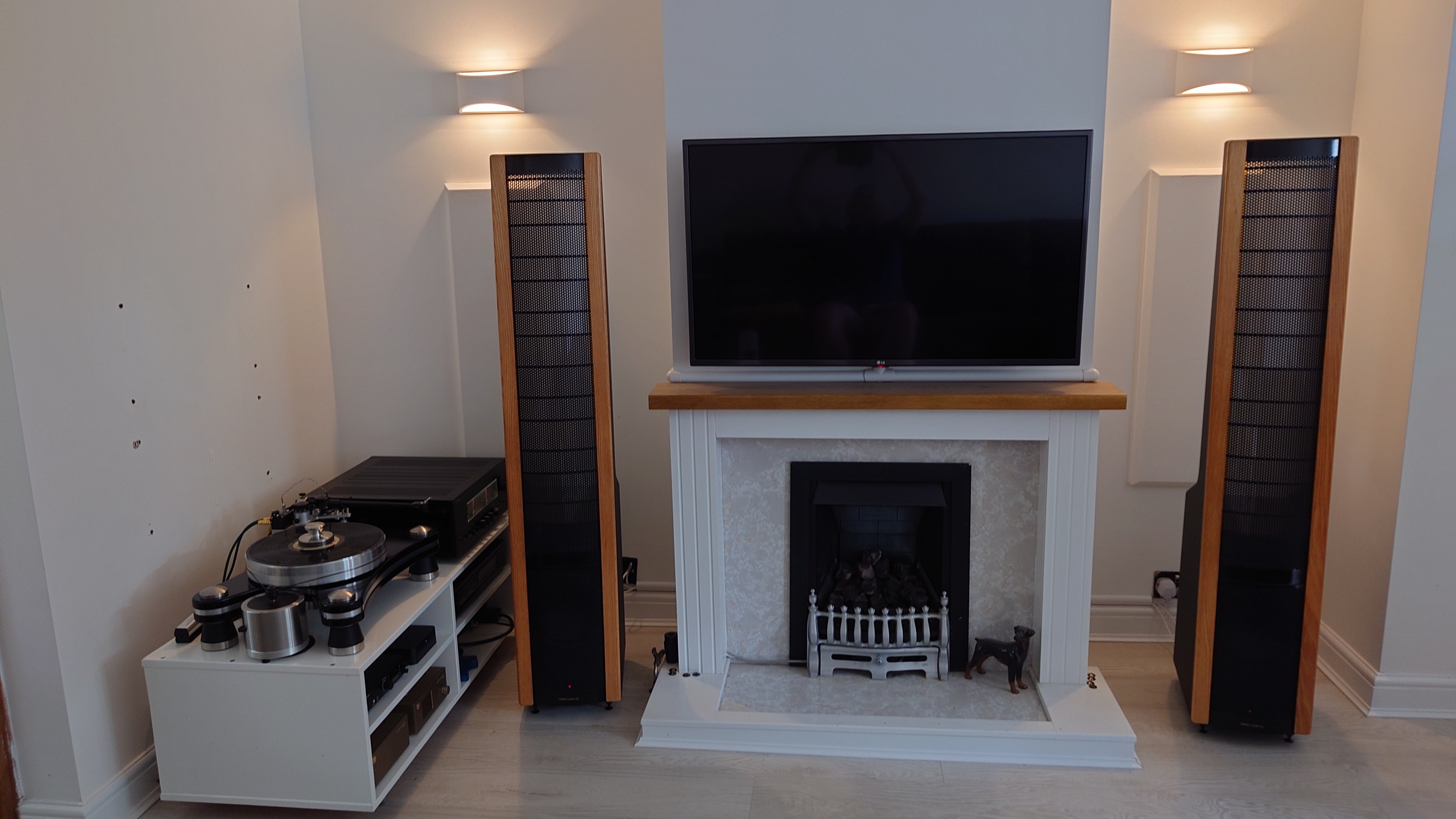 System 2024 06 2 — Postimages