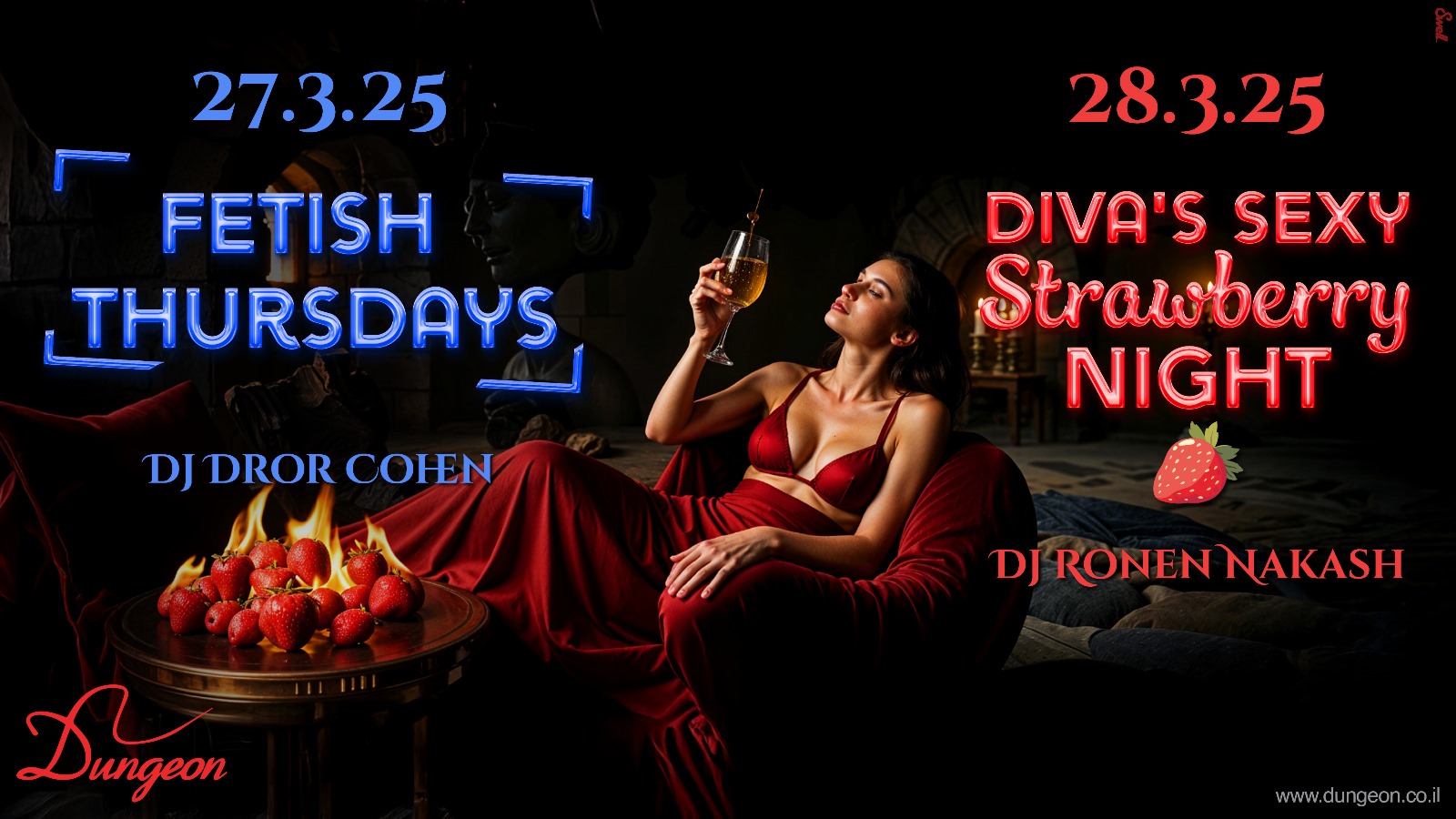 27 28 3 — Postimages