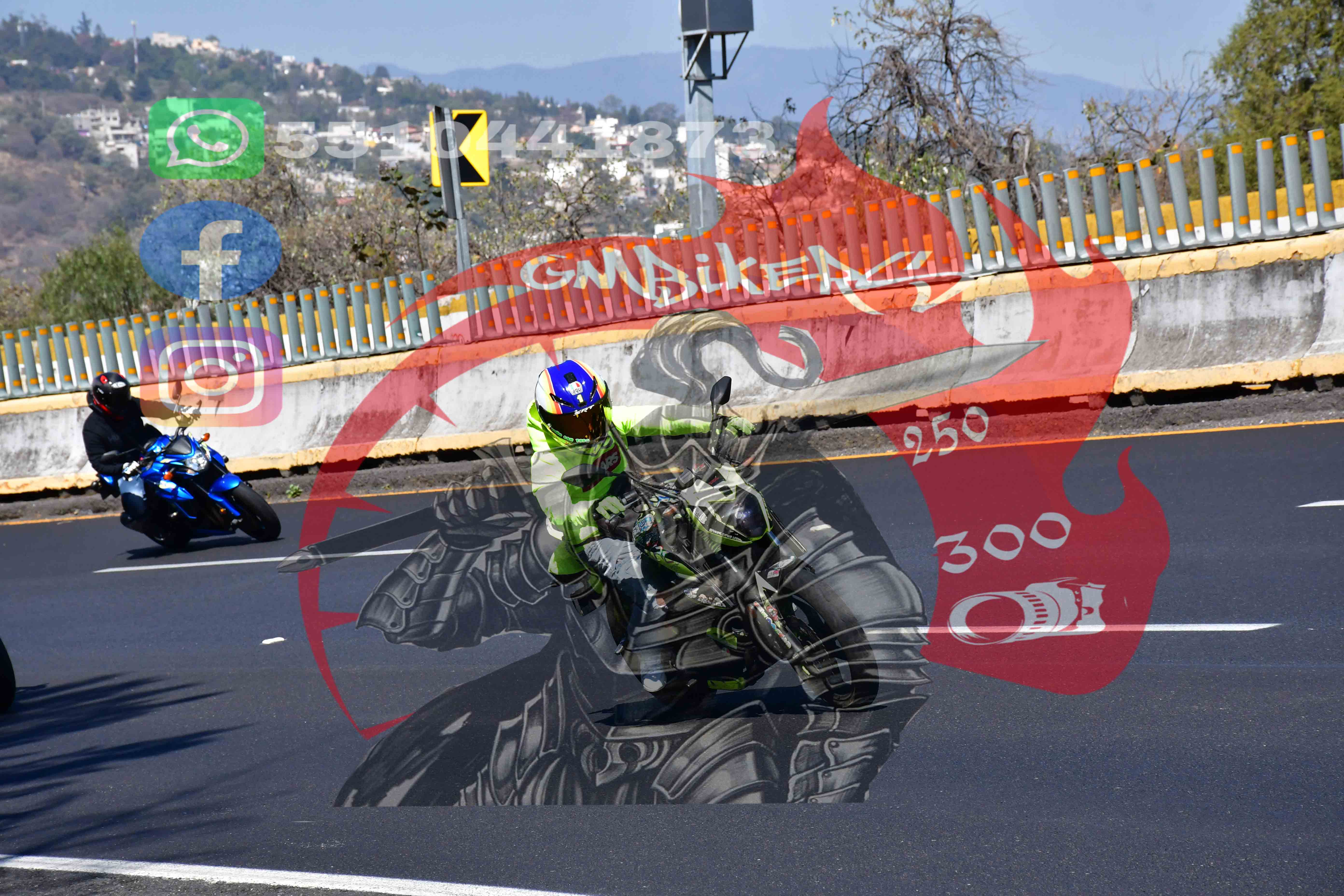 CH2 2020 — Postimages