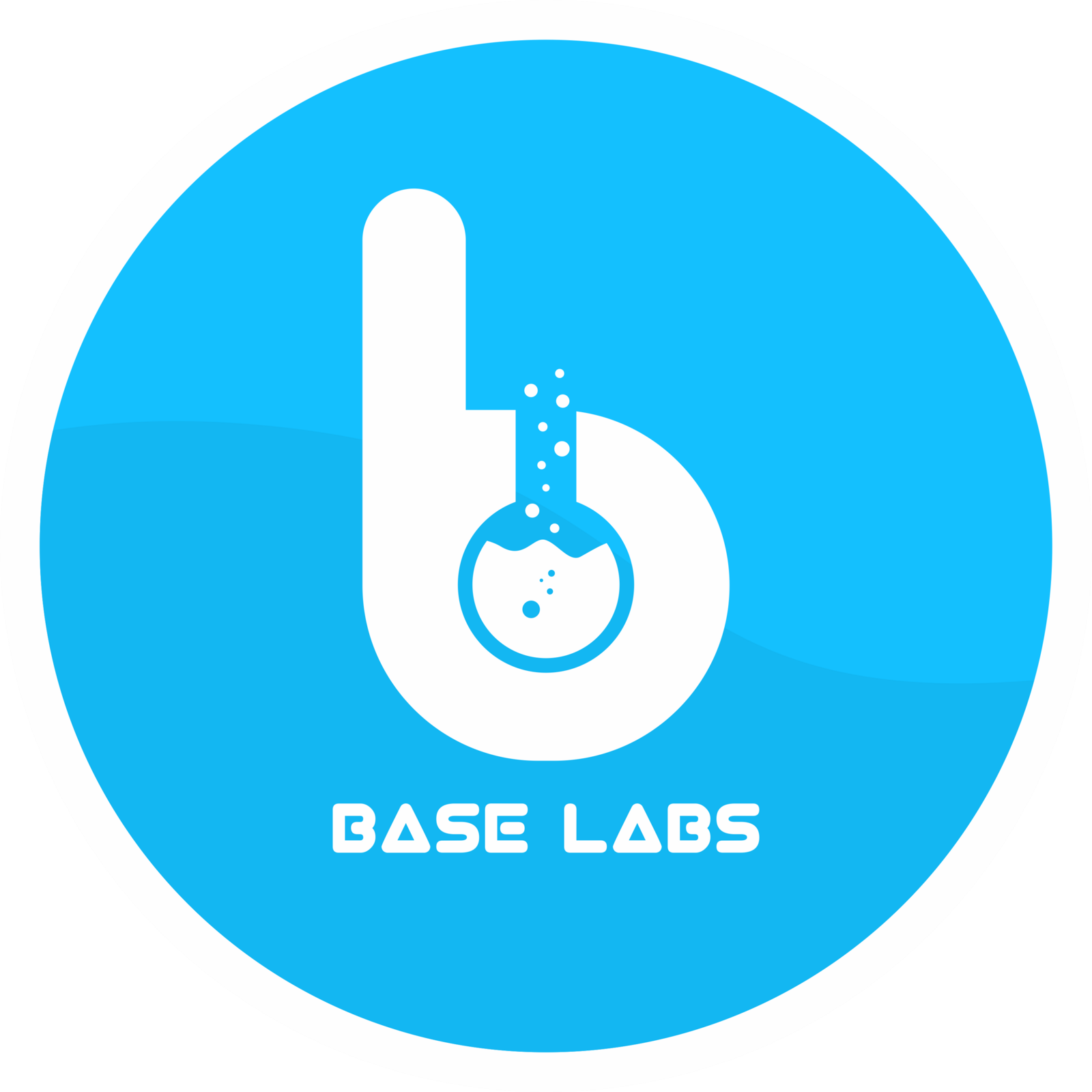 IMG 7812 — Postimages