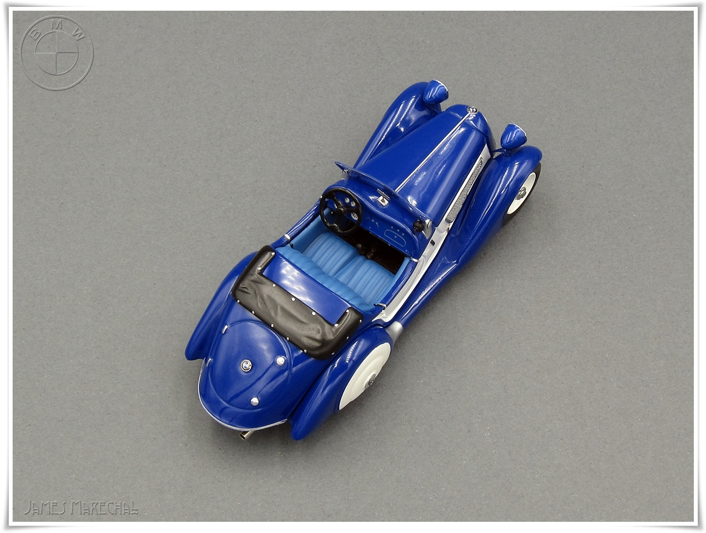 BMW 315 1 (6) Sch — Postimages