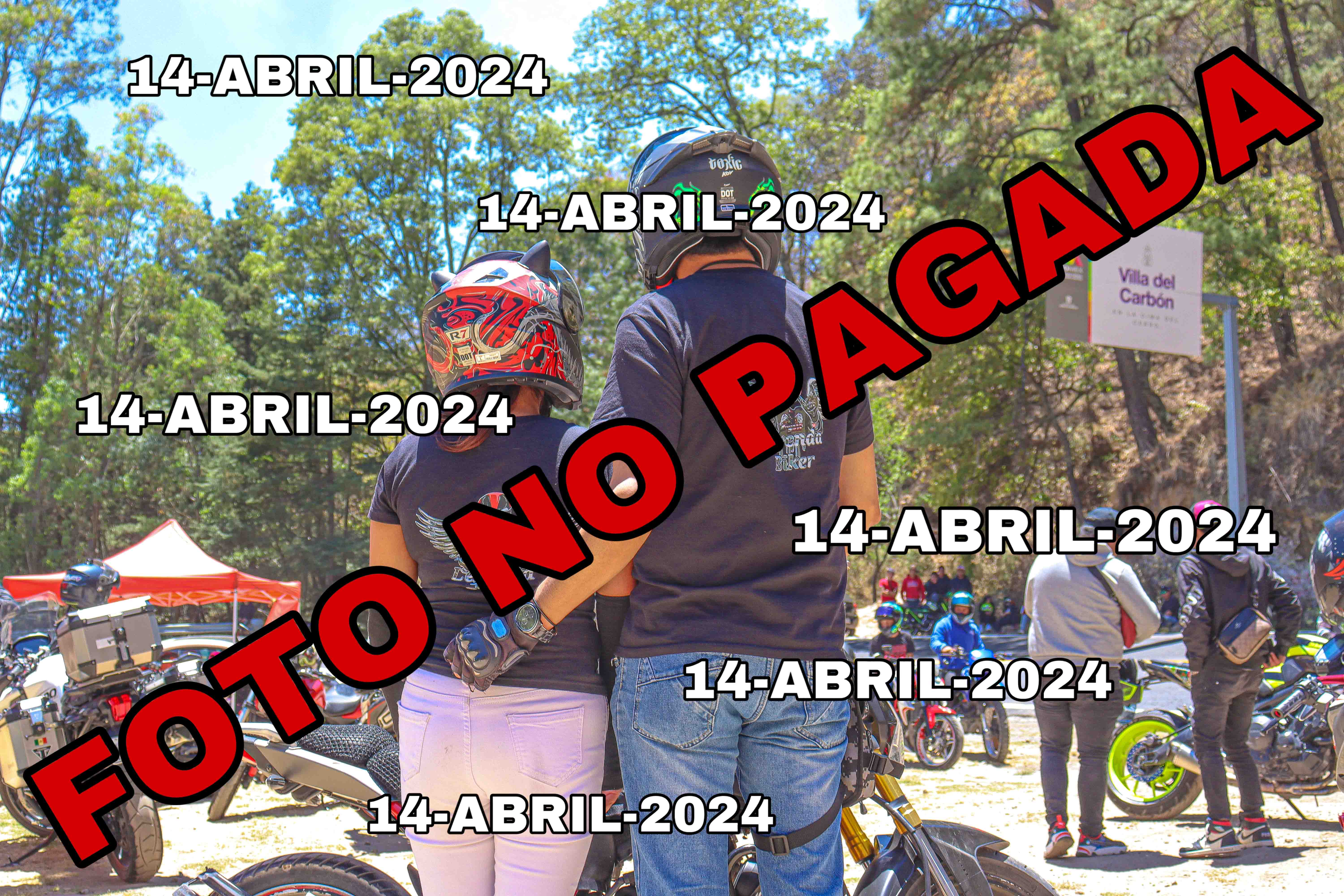 SC 124 — Postimages