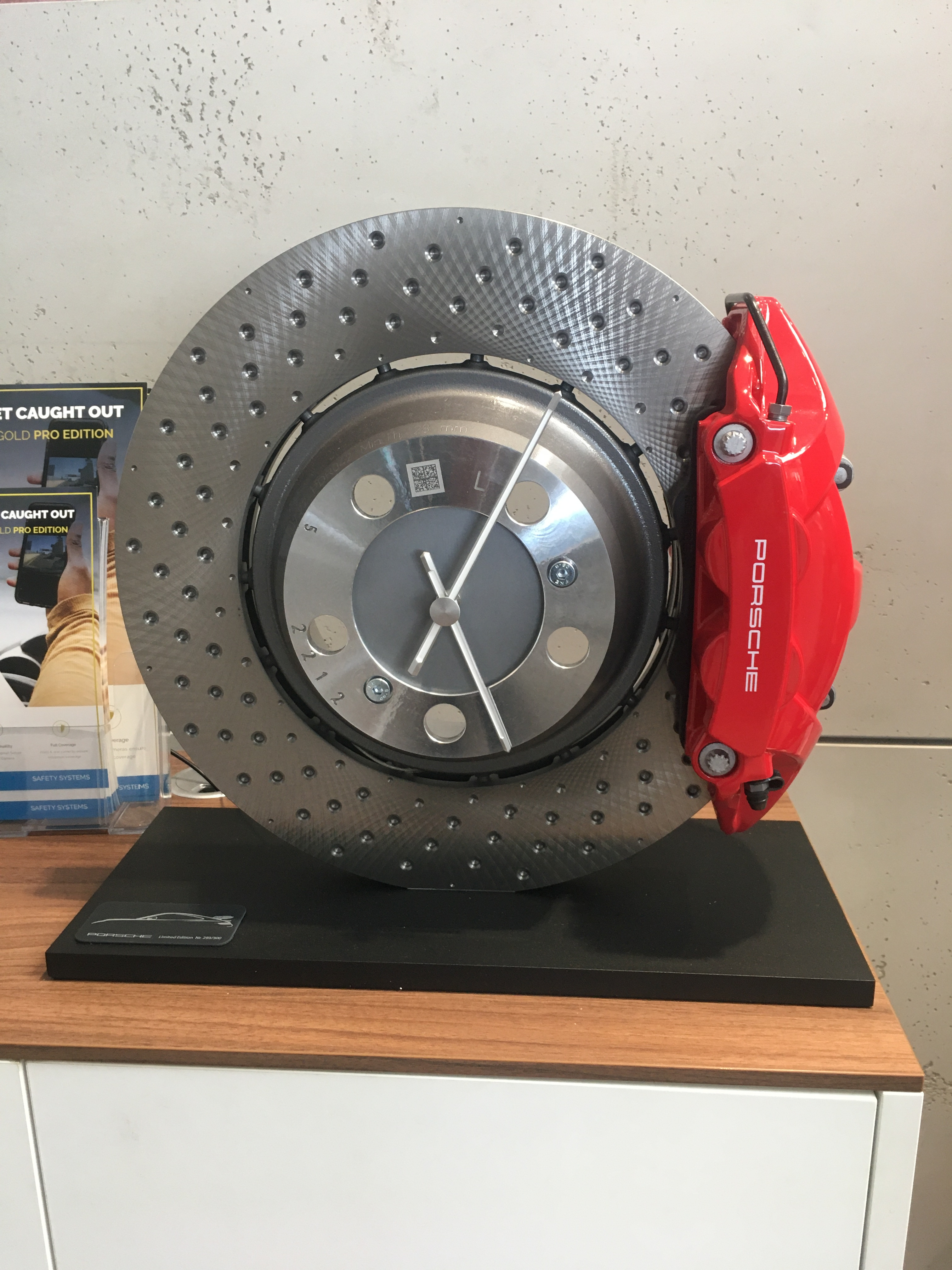 CEB3 BD05 5 B1 D 4612 A7 F1 545 C43 C85253 — Postimages