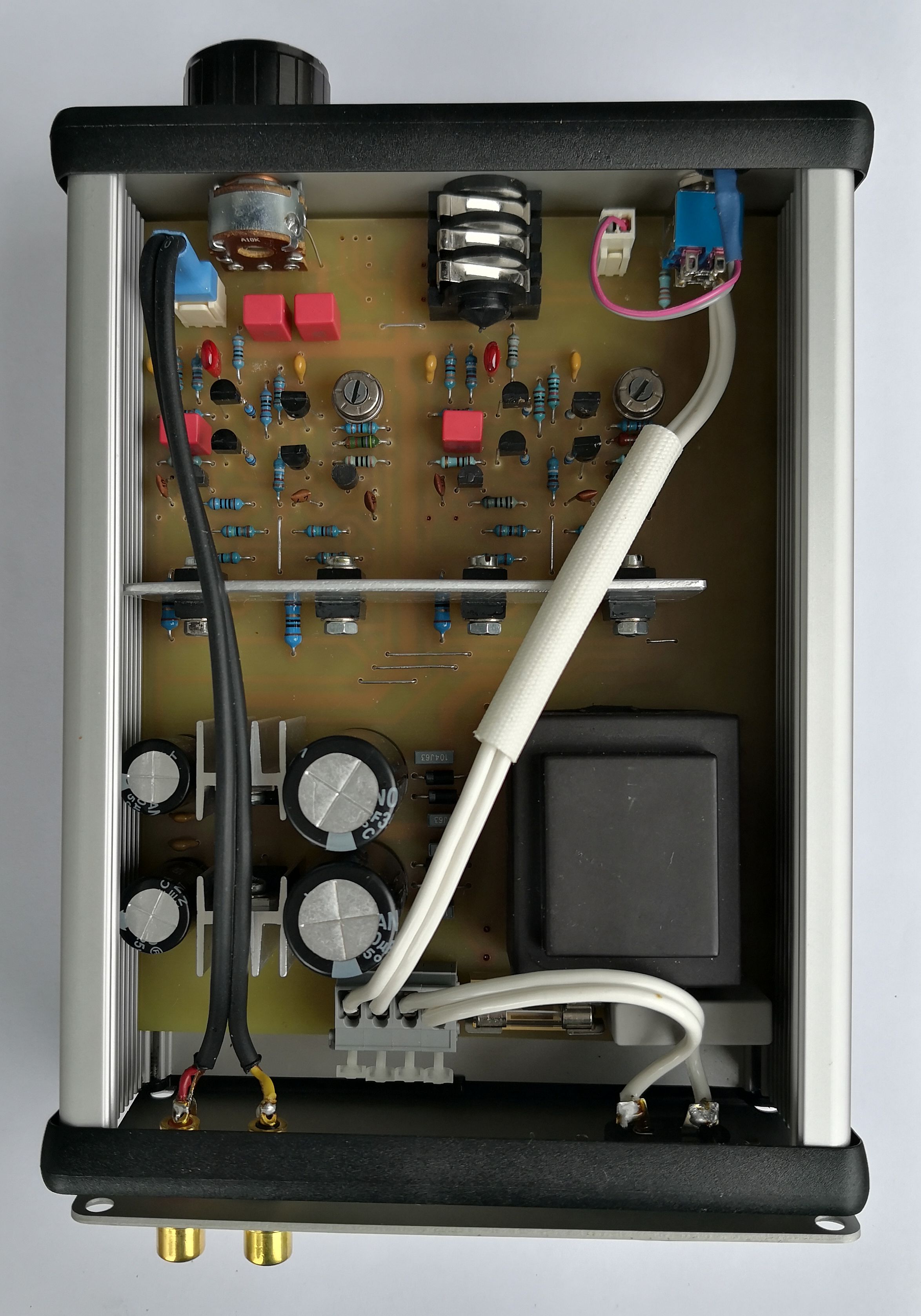 Head amp real v4 — Postimages