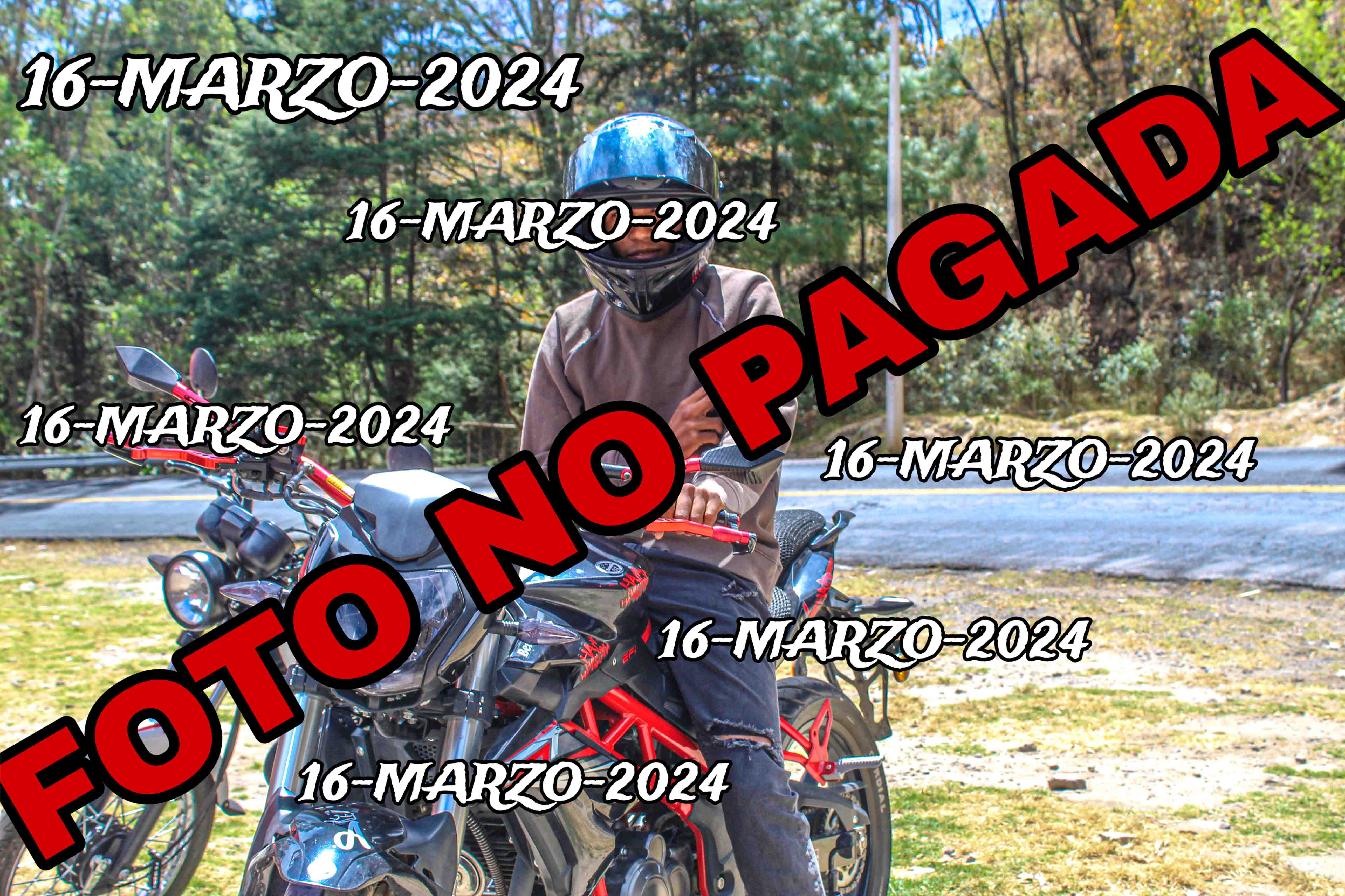 SC 101 — Postimages