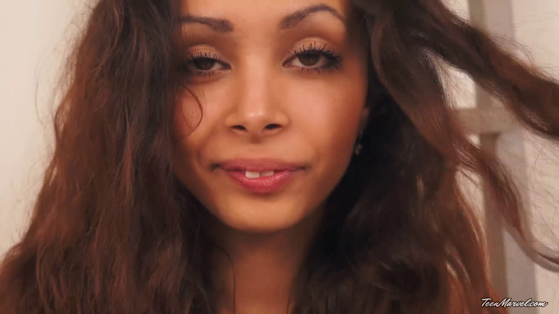 vlcsnap 2022 07 28 07h19m36s545 — Postimages