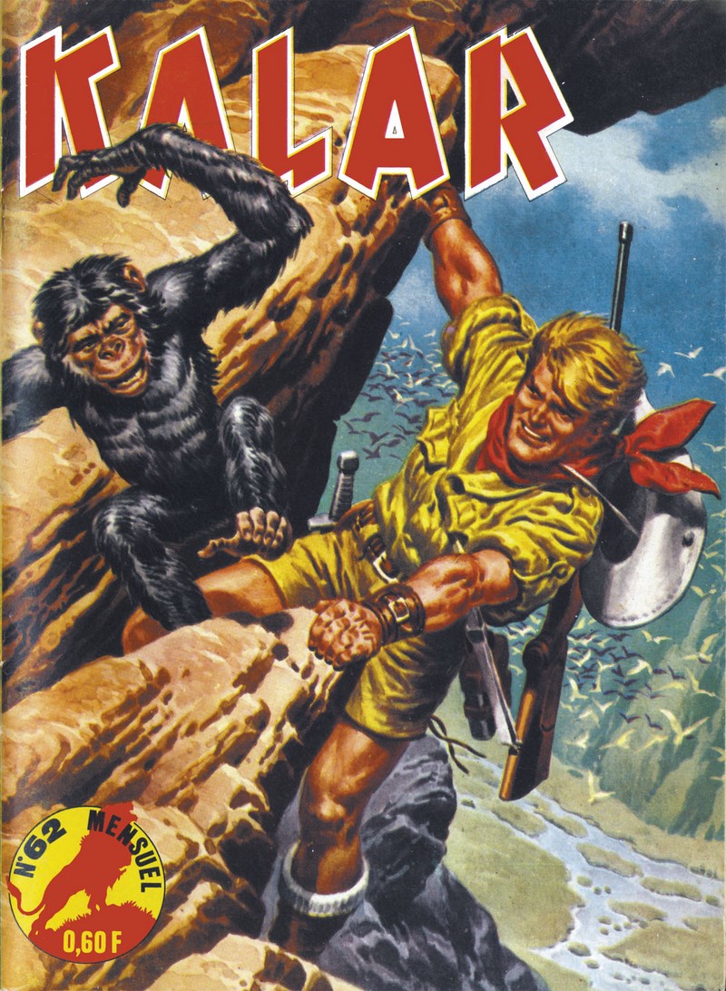 kalar 62 — Postimages