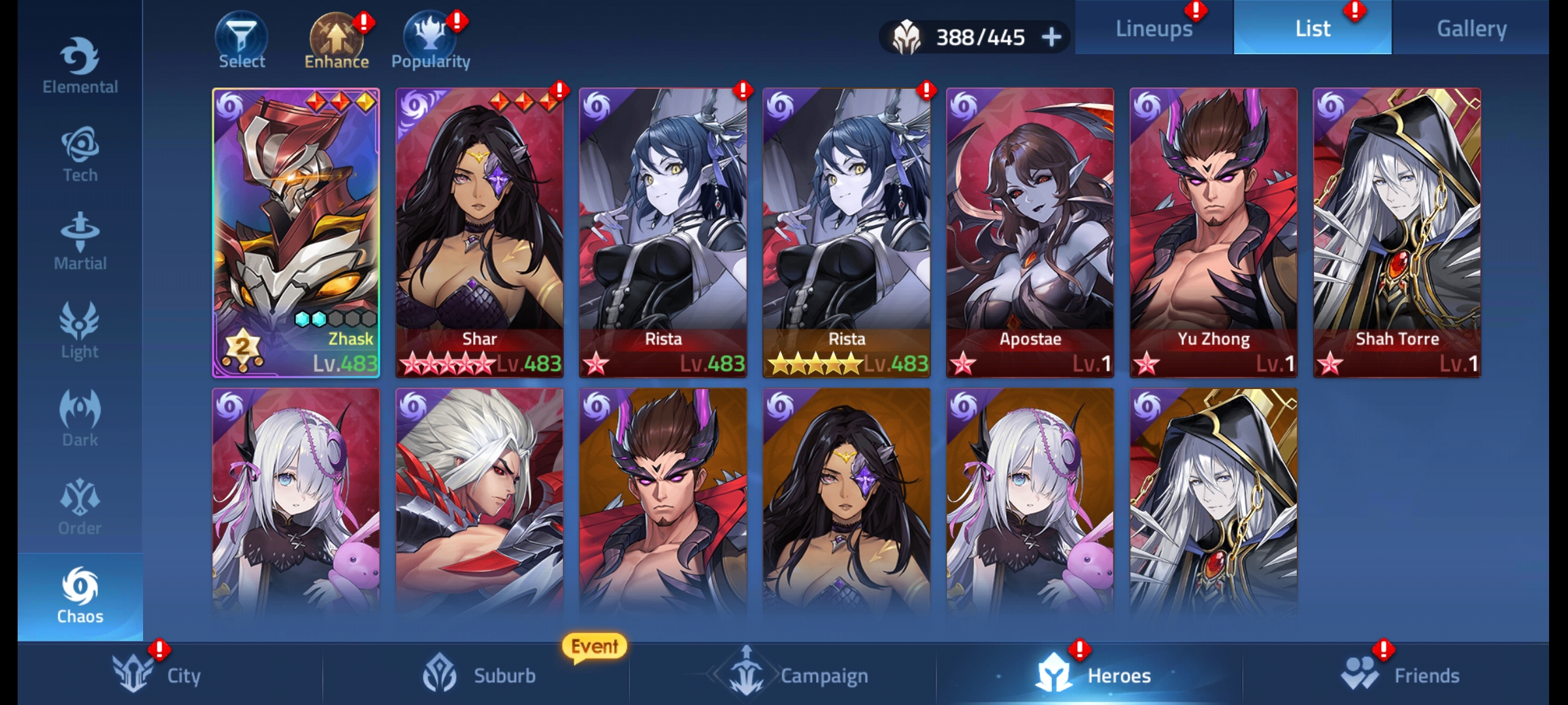 Screenshot 2022 11 02 13 35 10 966 com moonton mobilehero — Postimages