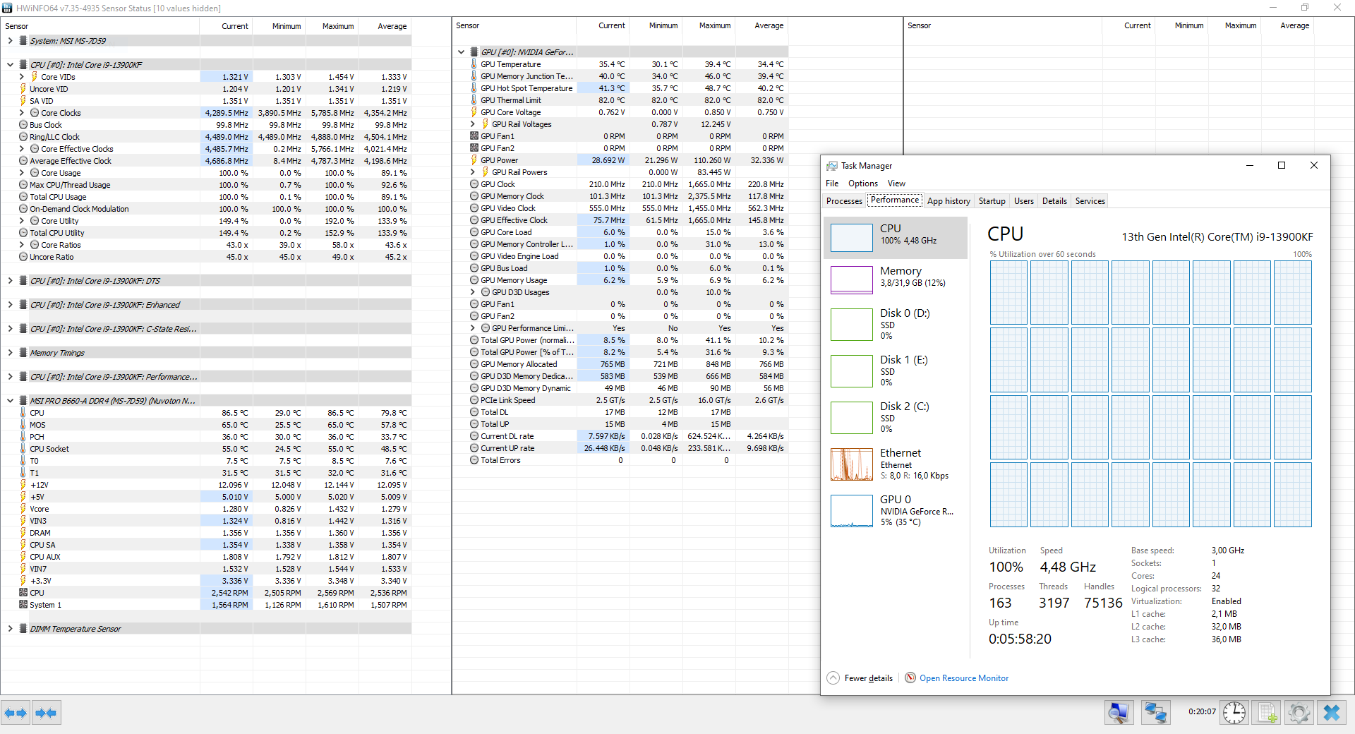 loop mod — Postimages