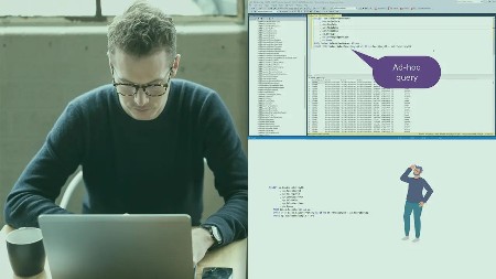 Mastering Stored Procedures in SQL Server » SCRiPTMAFiA.ORG | Download ...