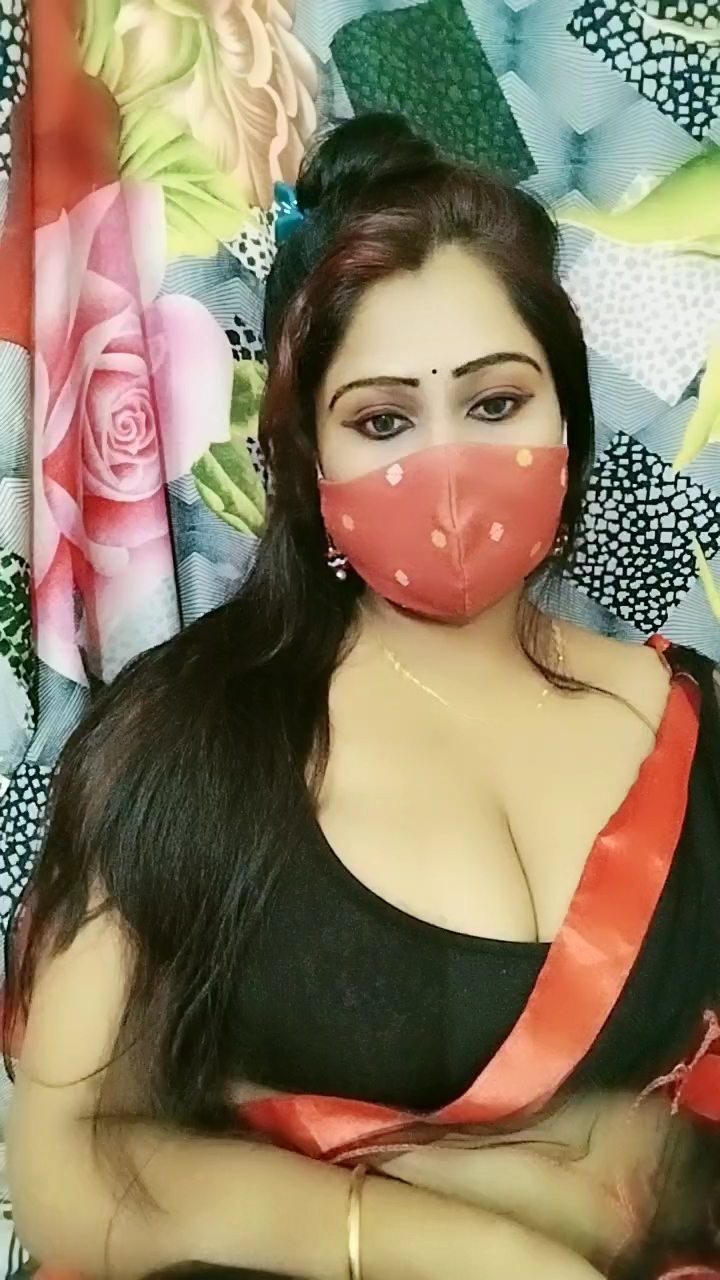 Rose Sexy Bhabi Bib Boob Tango mp4 snapshot 01 55 077 — Postimages