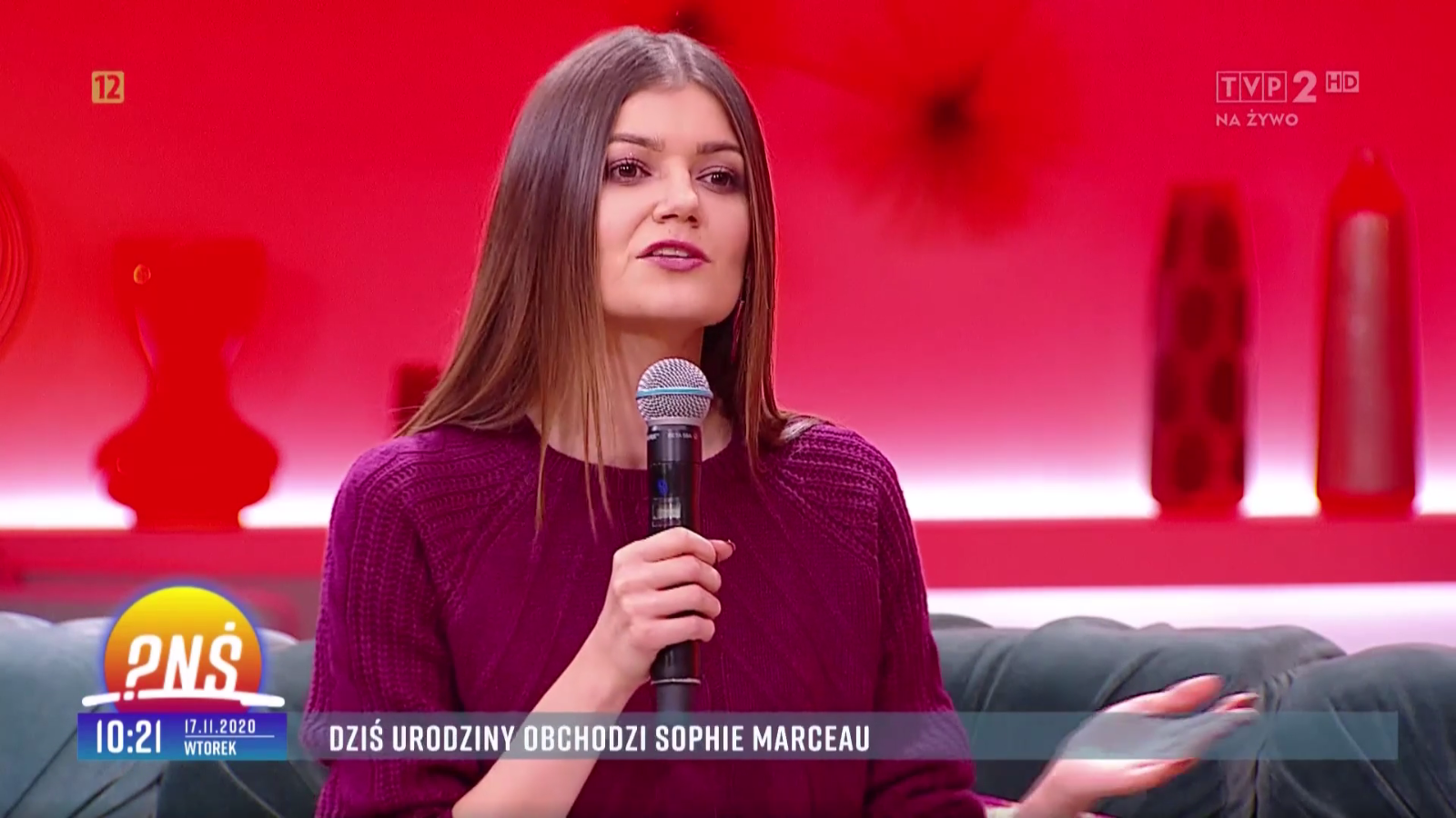 Zrzut ekranu (608) — Postimages