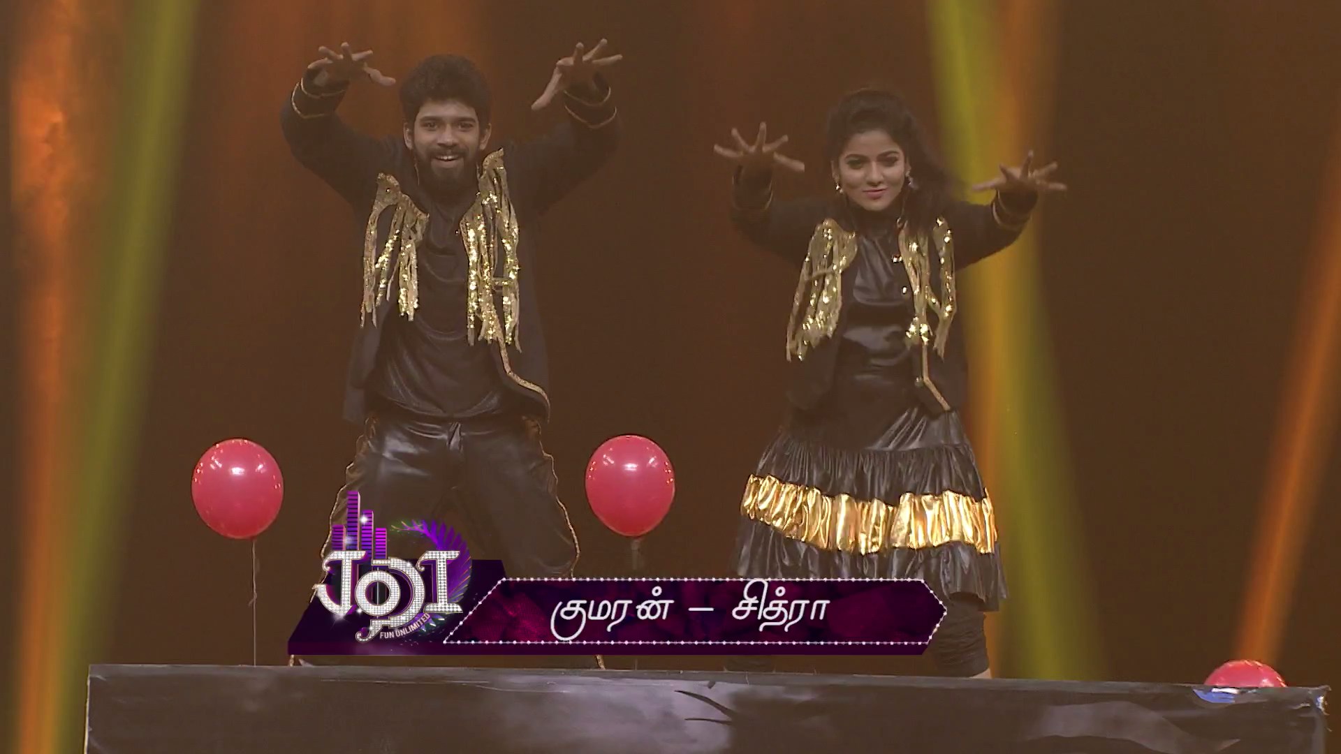 00 00 20 — Postimages