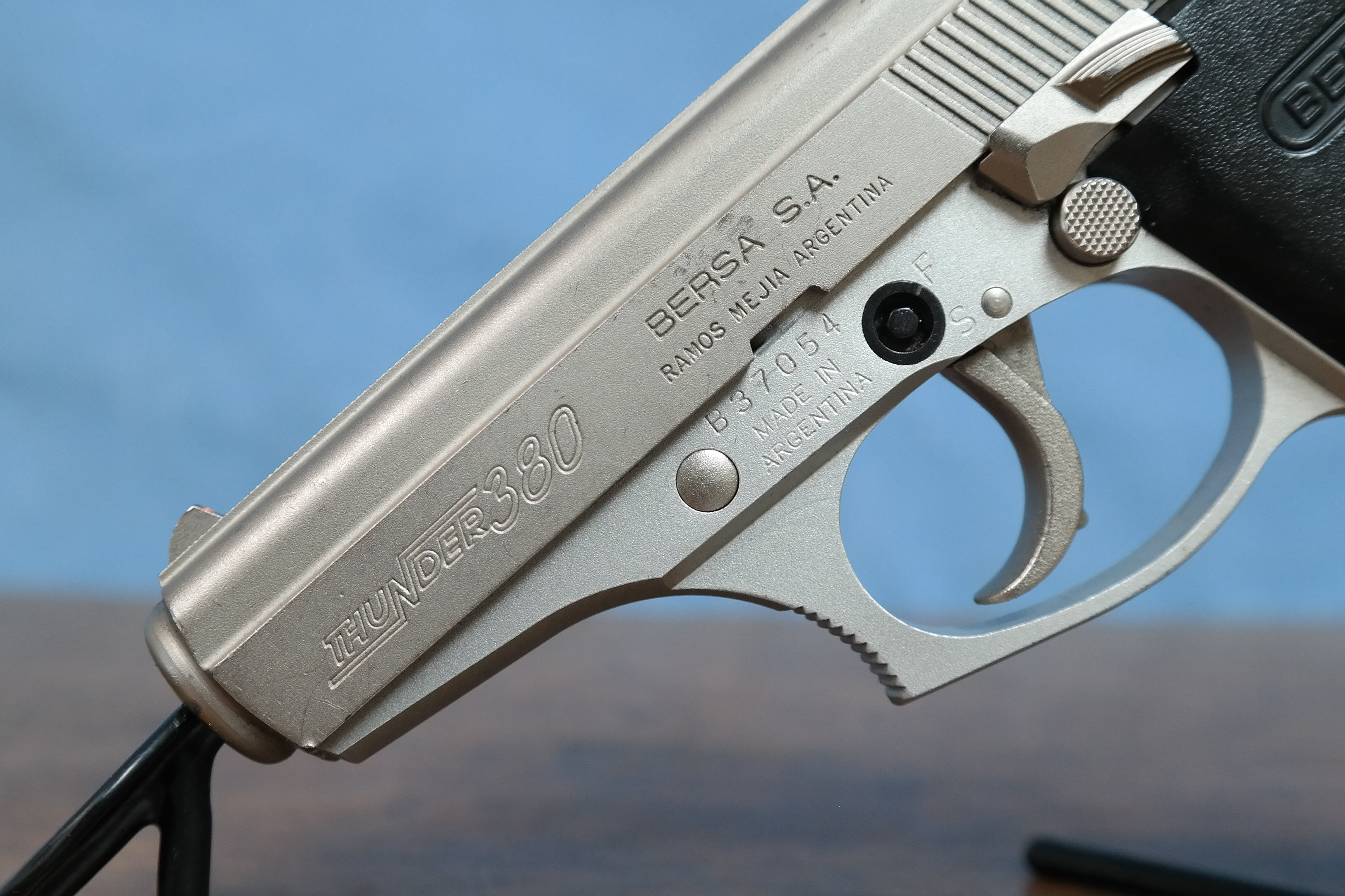 SAM 8372 — Postimages