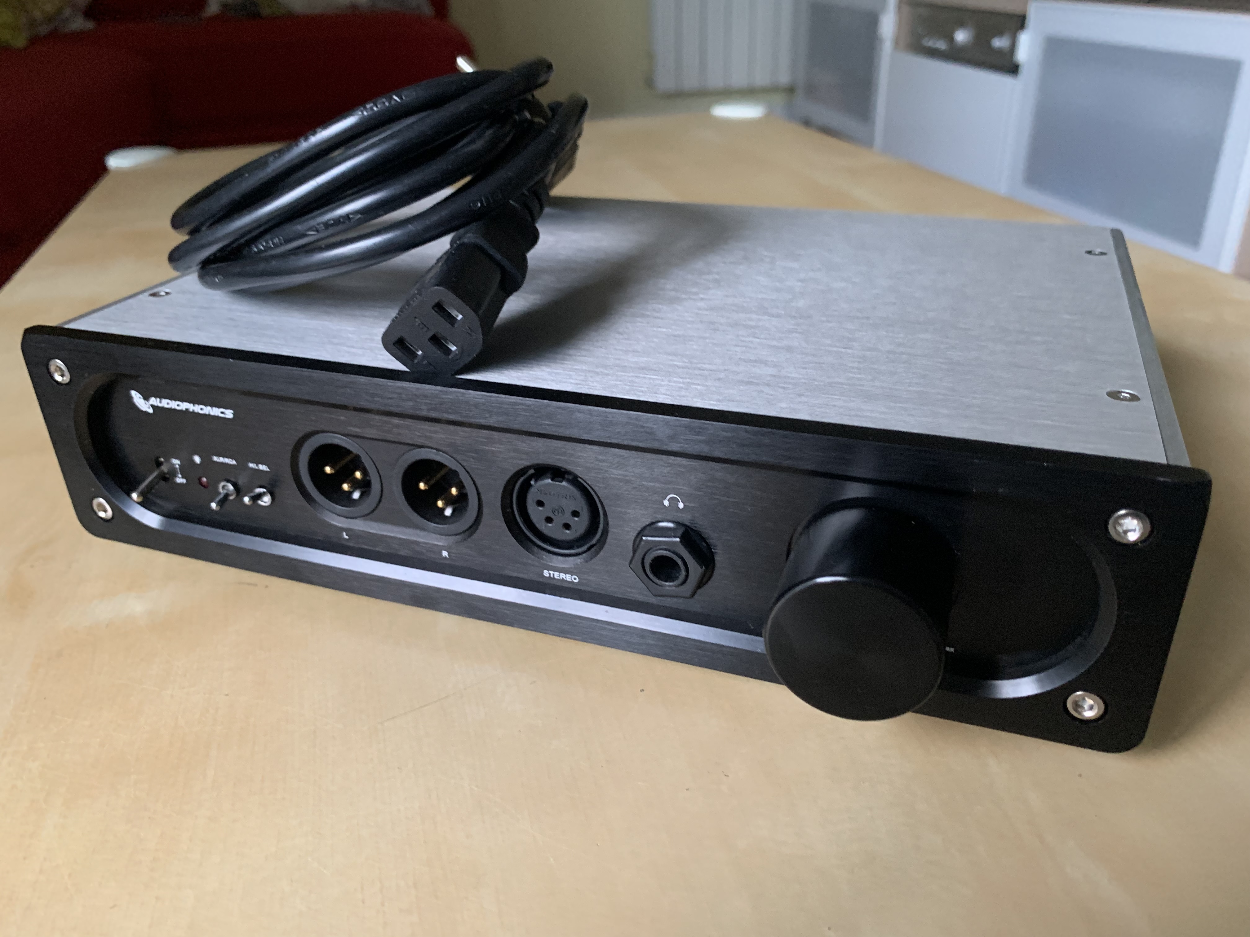 IMG 0352 — Postimages