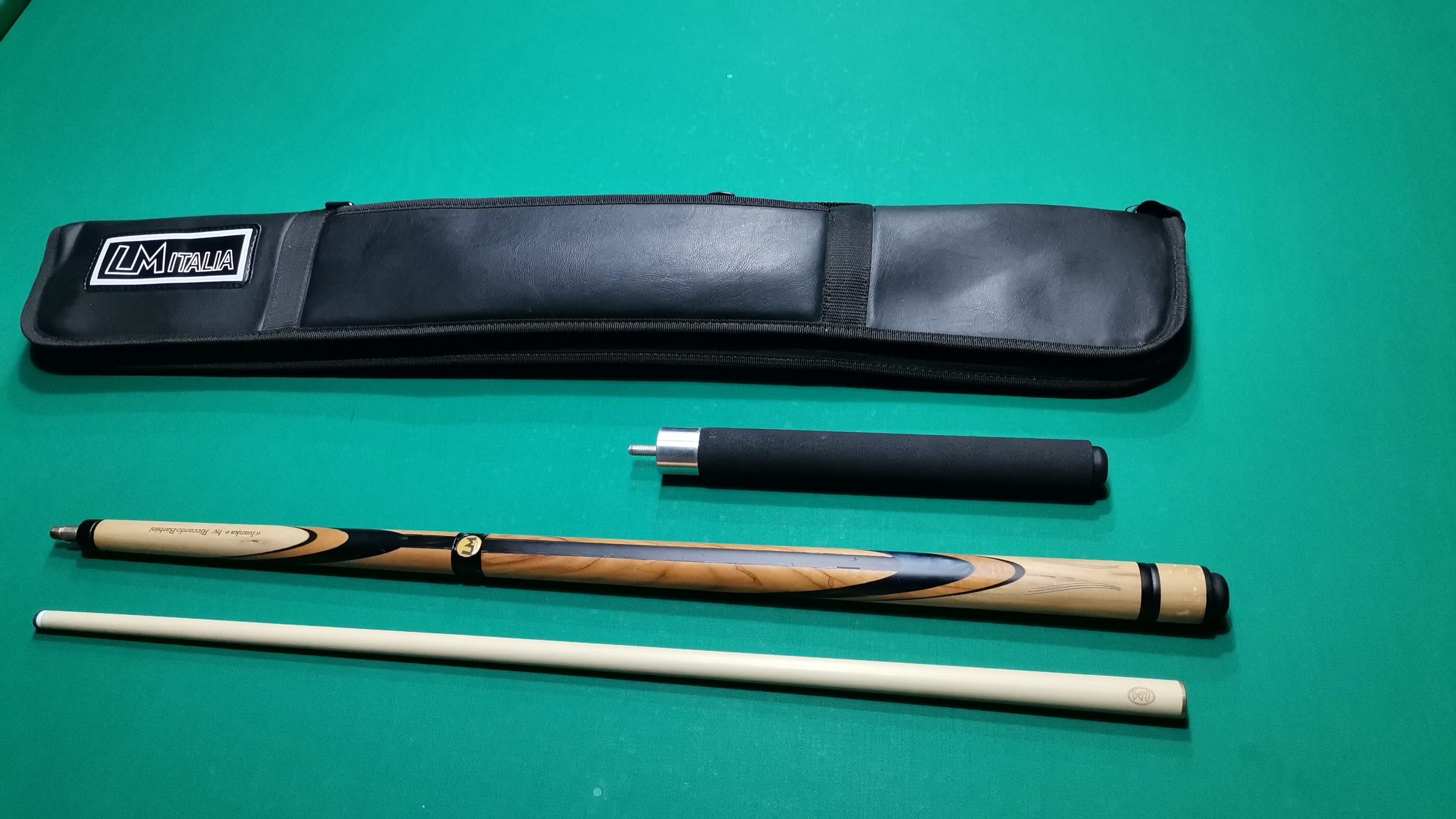 IMG 20221220 WA0013 — Postimages