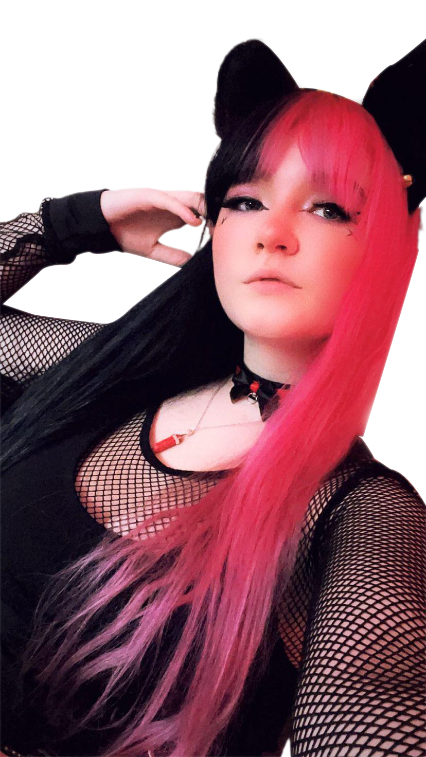 Cutie β Postimages