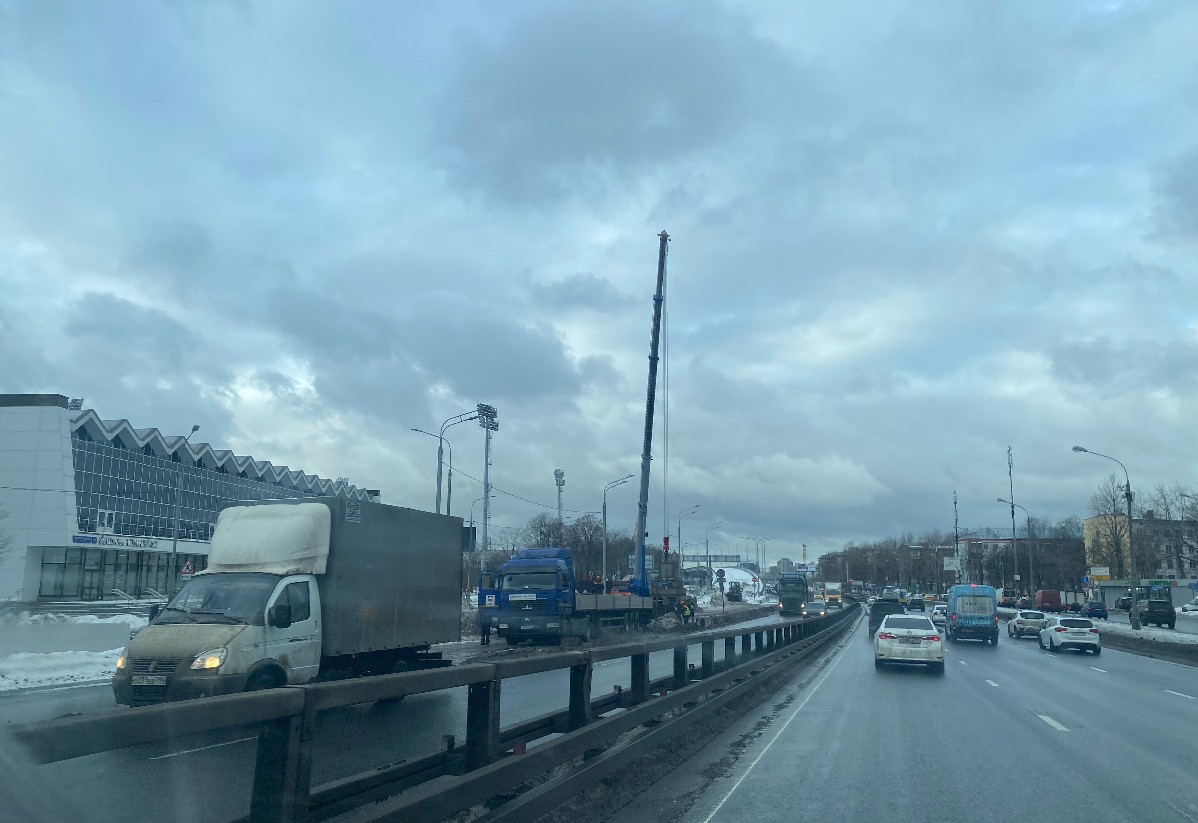 image1 — Postimages