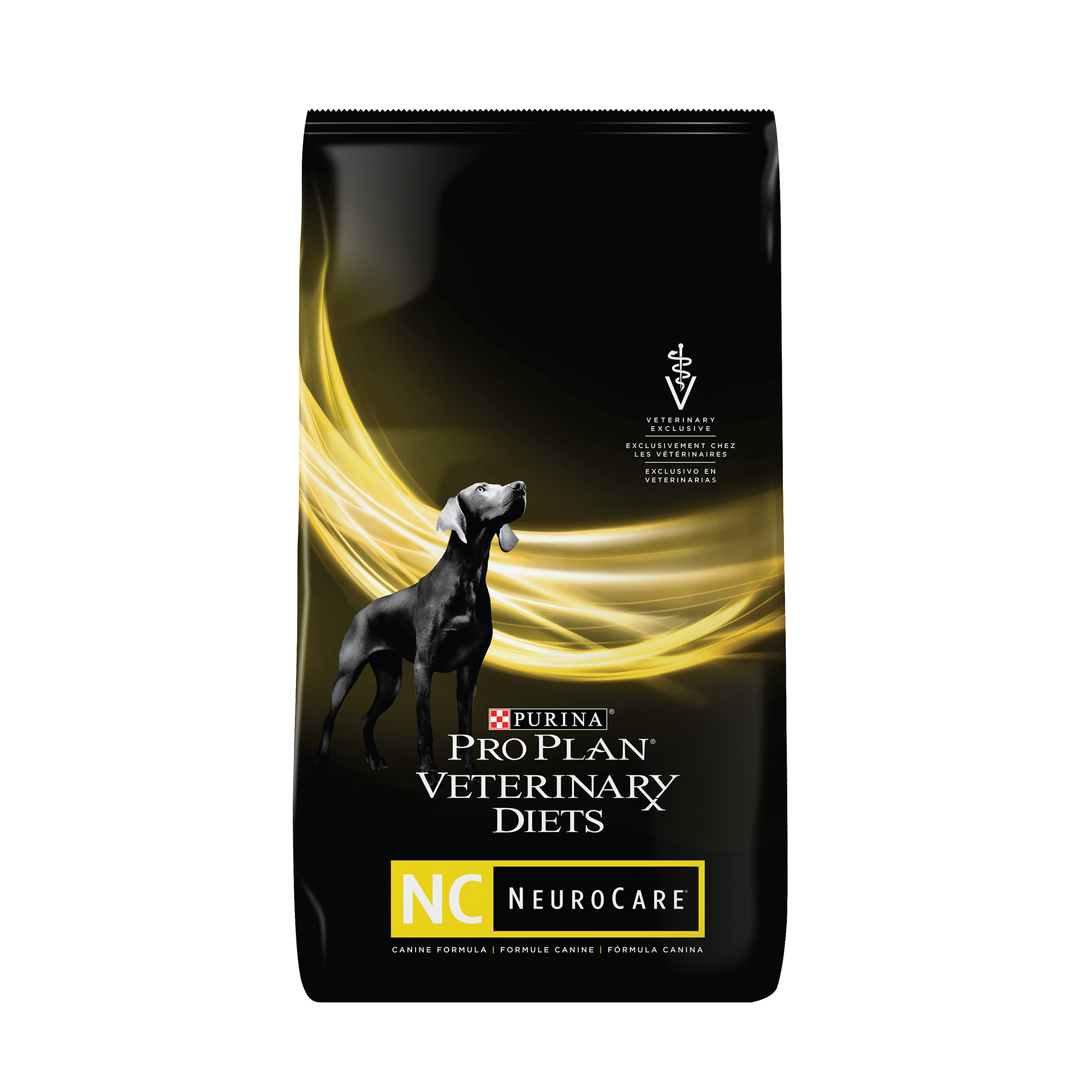 PPVD PERRO NC — Postimages