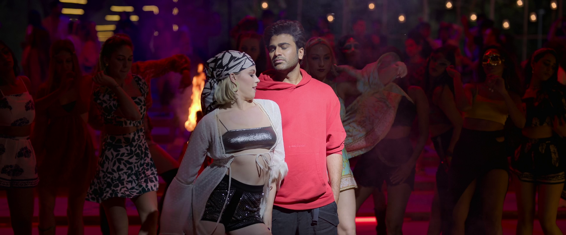 vlcsnap 2025 03 08 22h08m53s623 — Postimages