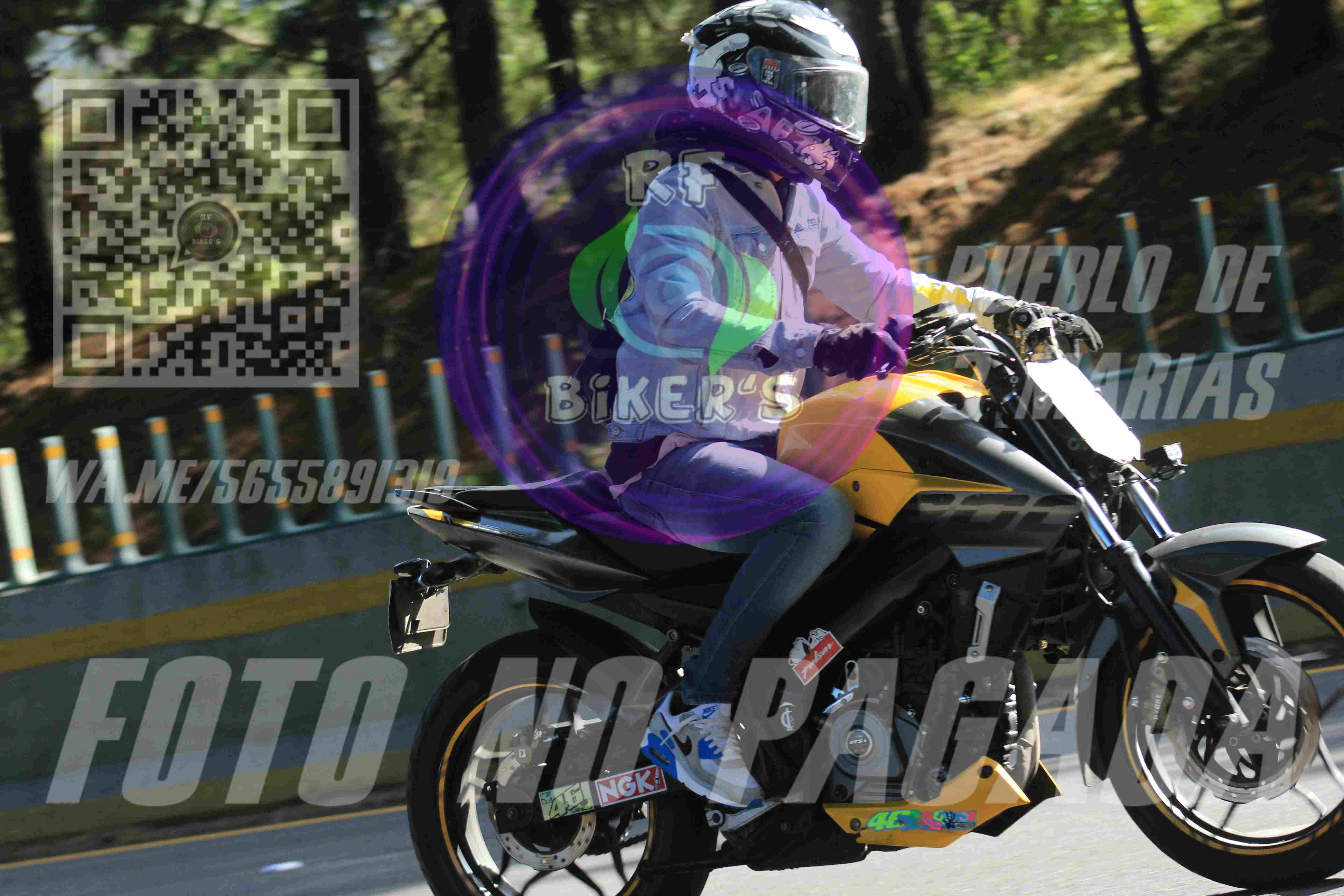 batch IMG 0798 — Postimages