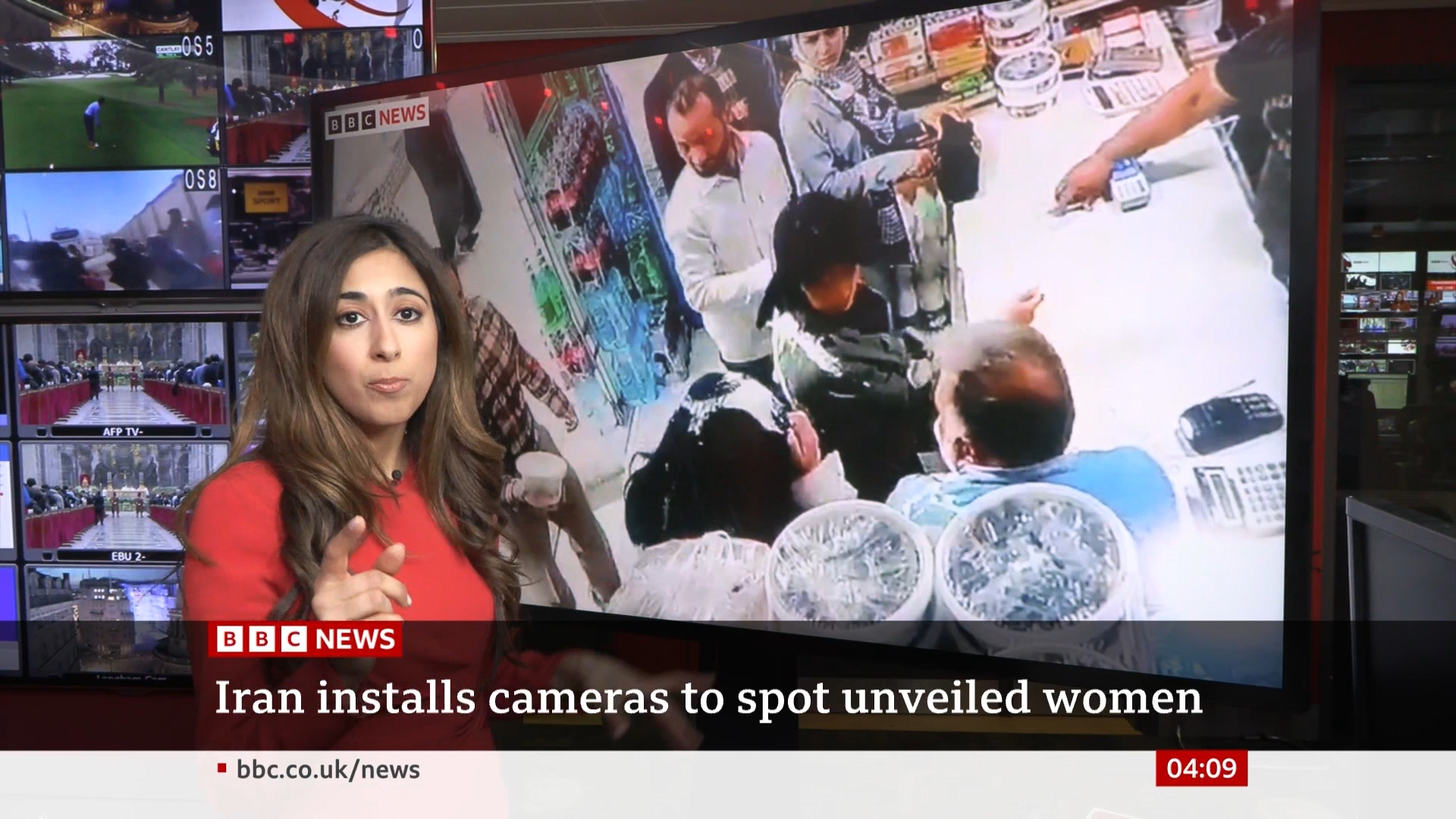 BBC News 20230409 02200600 ts snapshot 01 50 37 519 — Postimages