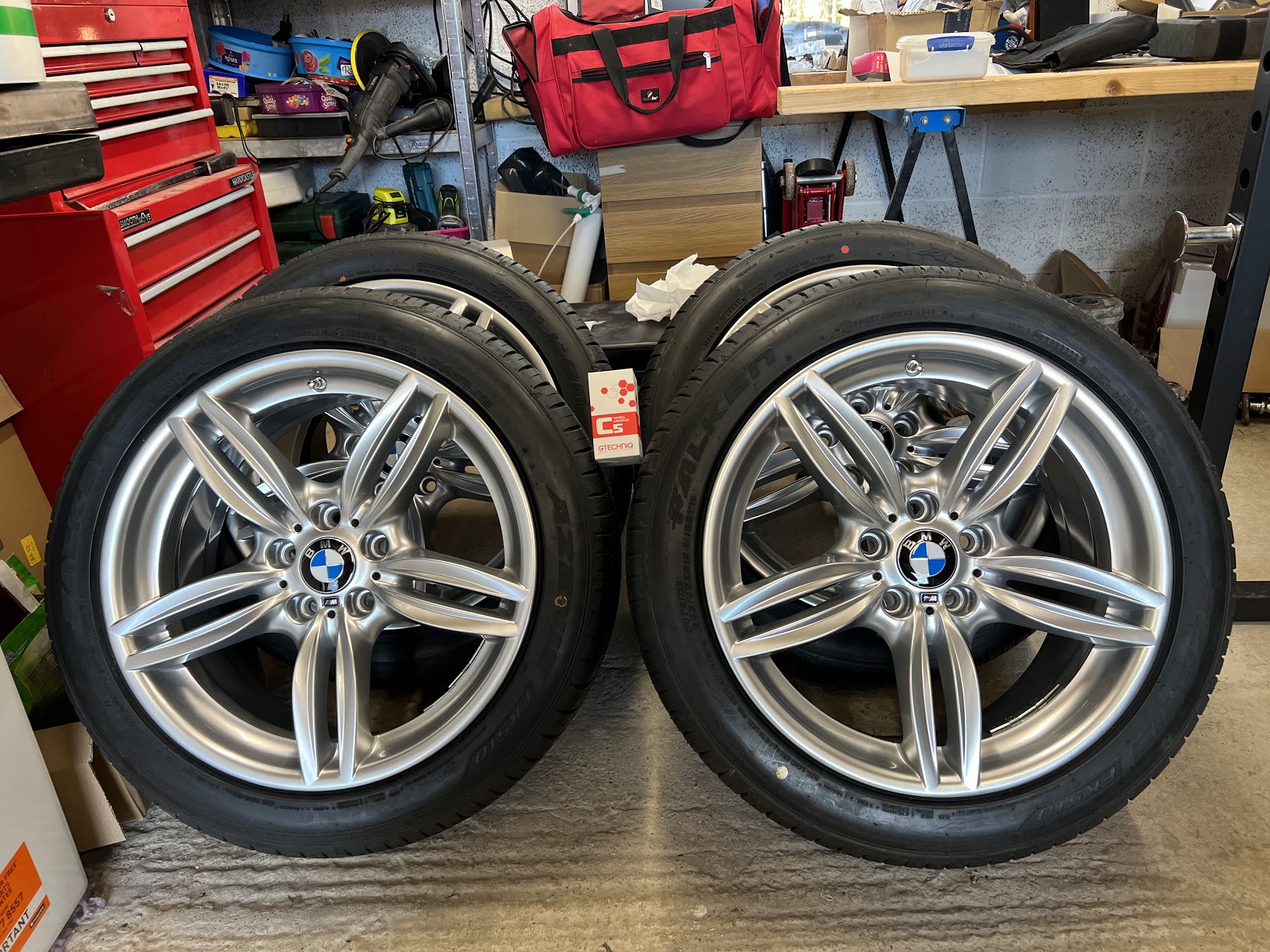 wheels1 — Postimages