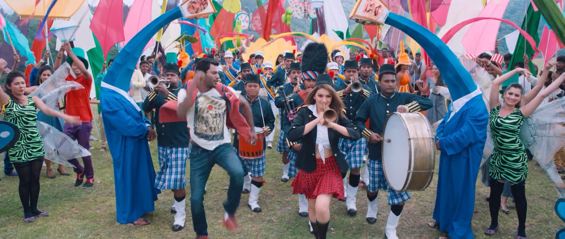 mpv shot0030 — Postimages