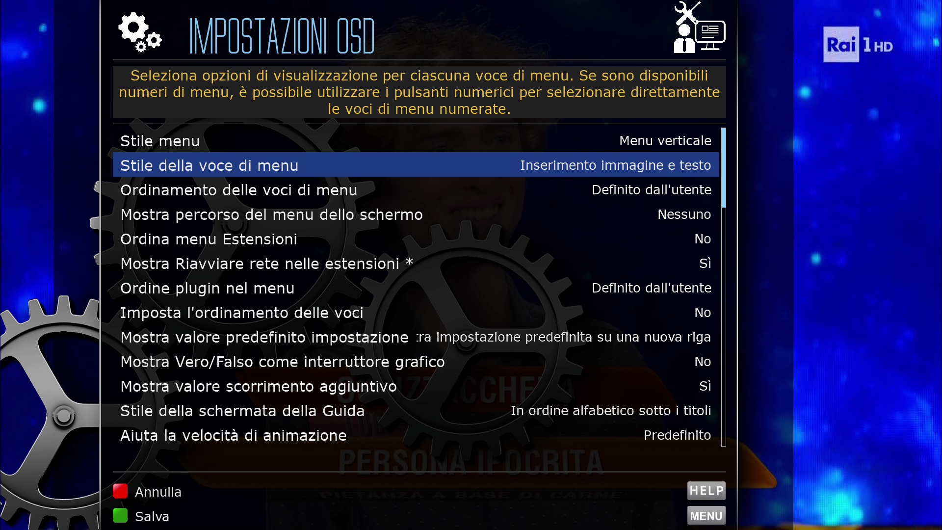 setup osd pic — Postimages