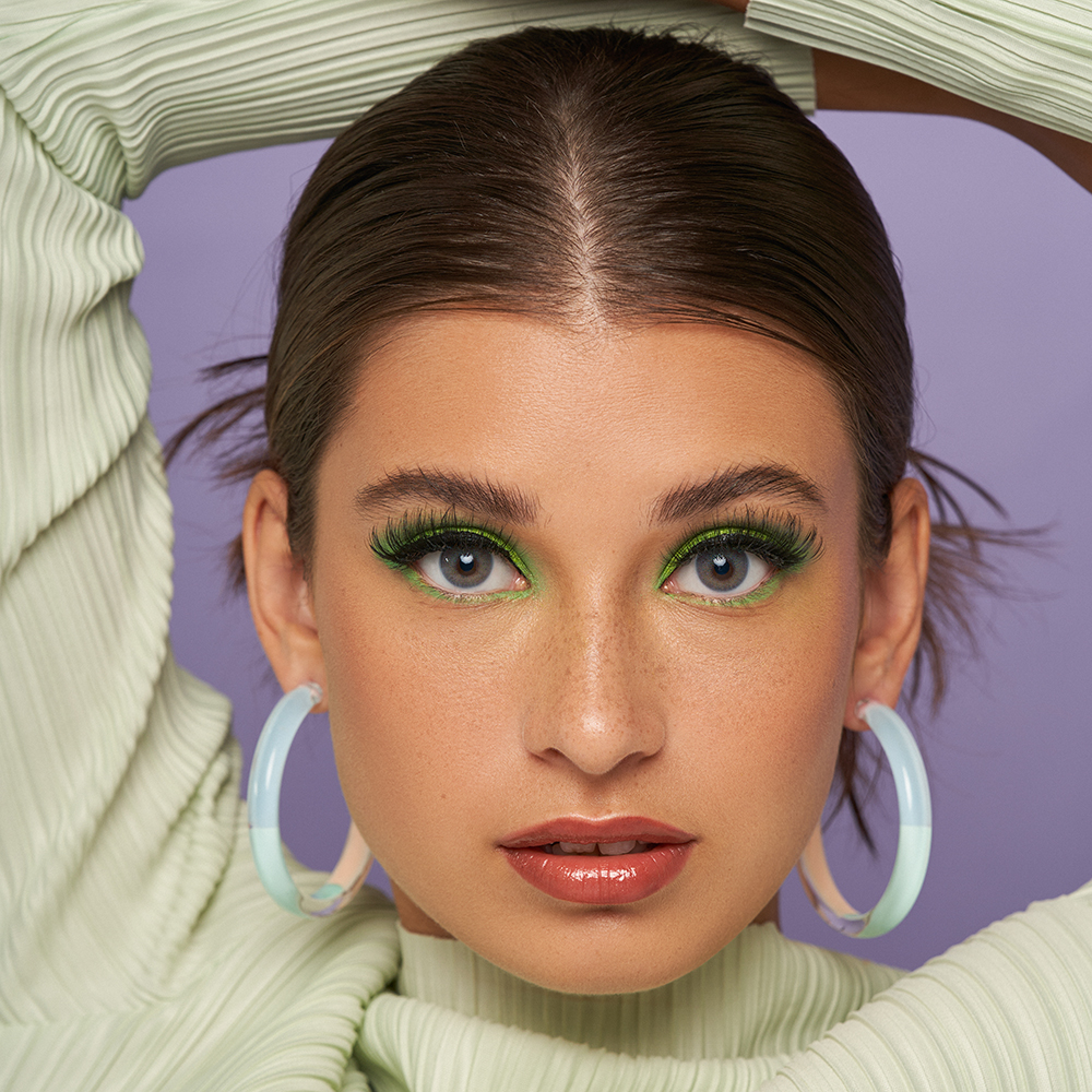 Sage Gray 2 — Postimages