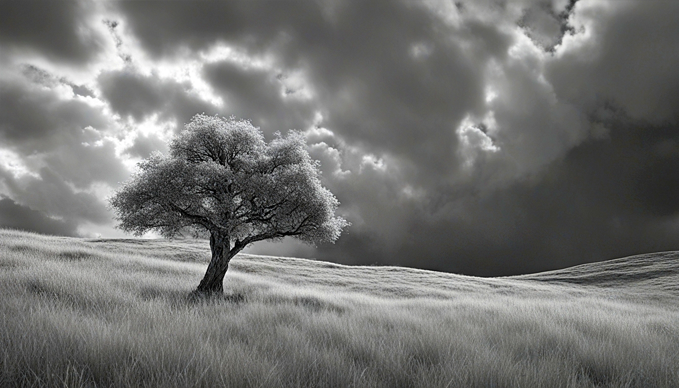 Tree4 — Postimages