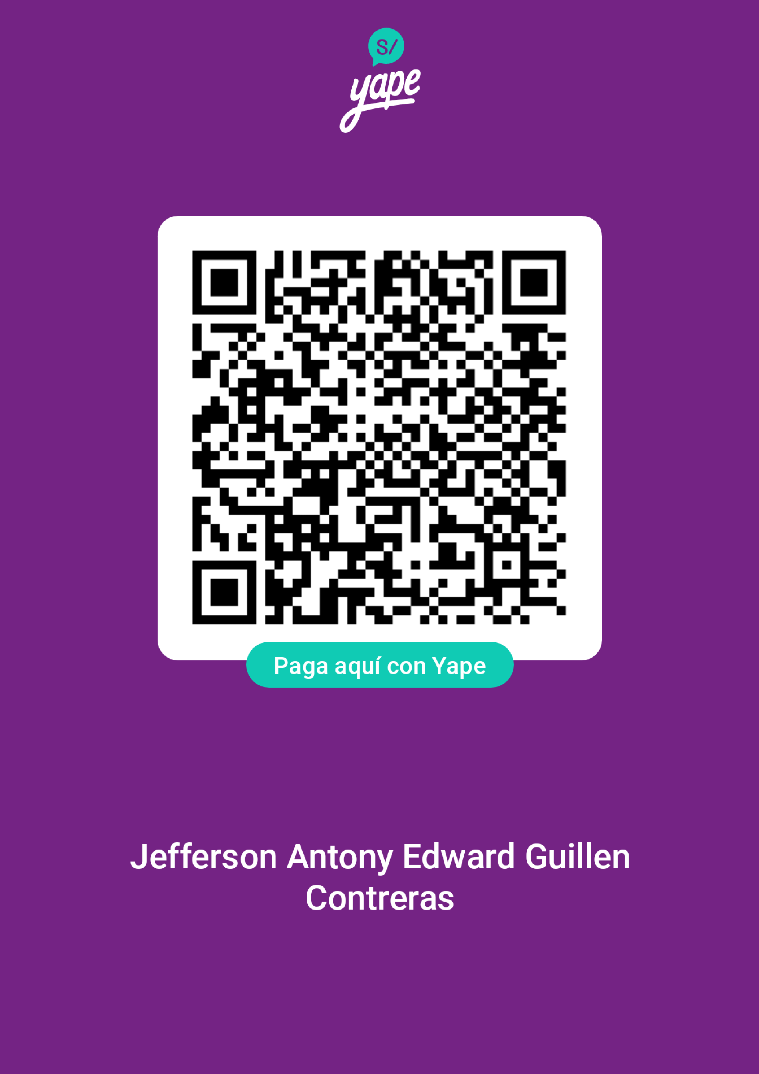 yape qr 2023 11 12 T09 53 50 — Postimages