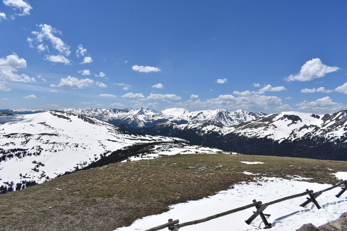 DSC 0400 — Postimages